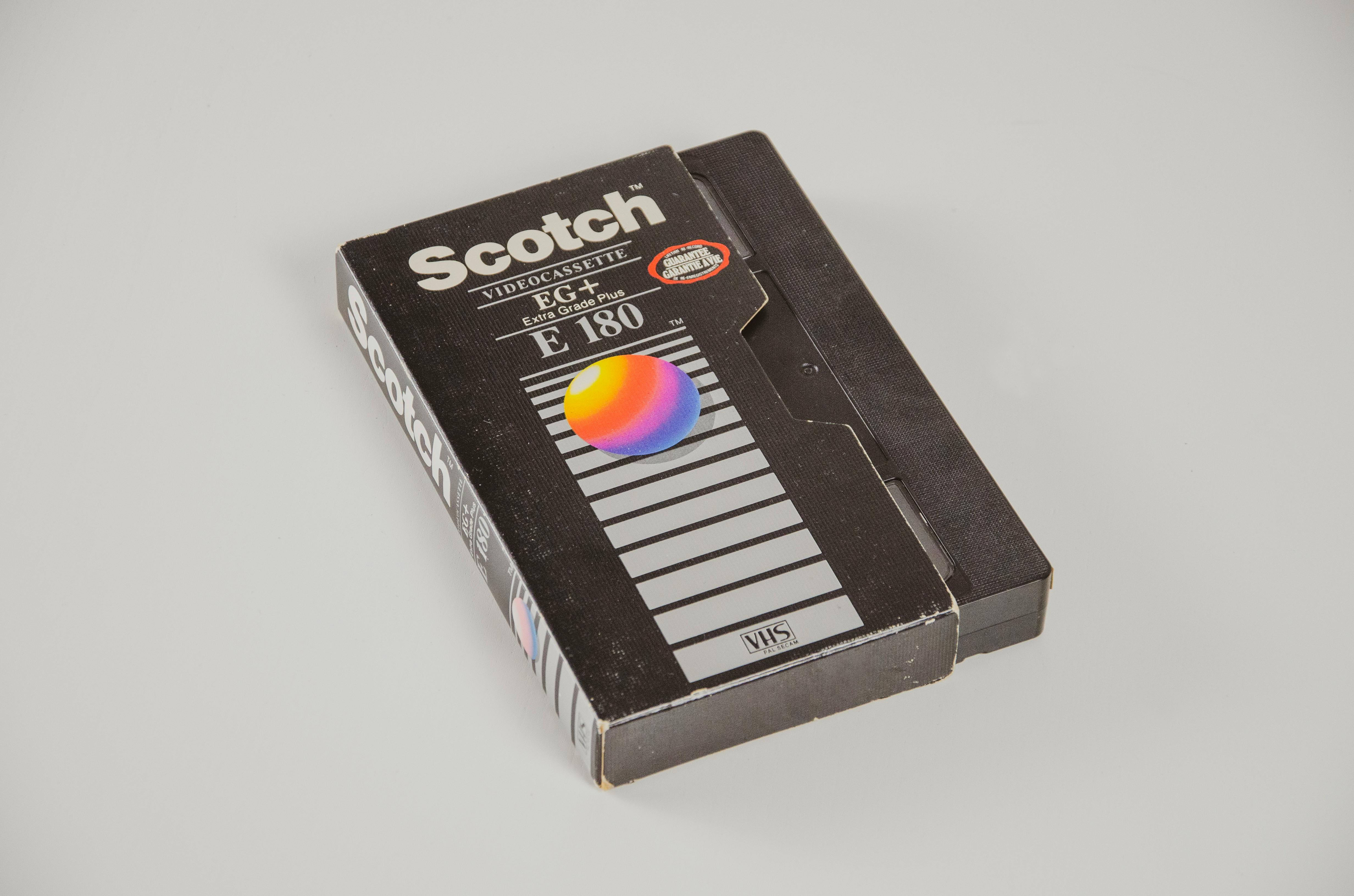 Vhs Background Photos, Download The BEST Free Vhs Background Stock ...