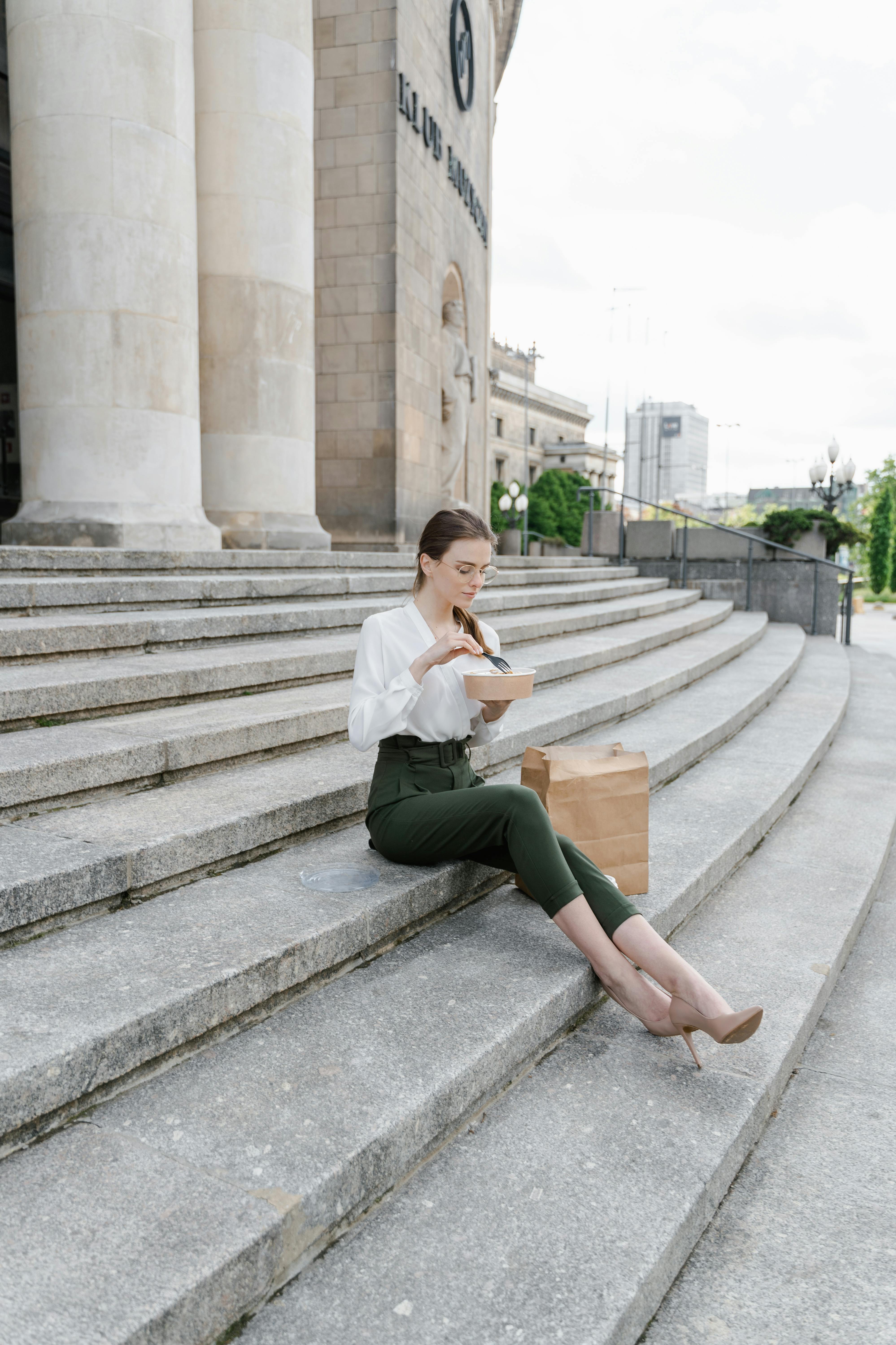 Defiant Employee Photos, Download The BEST Free Defiant Employee Stock ...