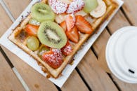 More 270 Ever-present Synonyms. Similar words for Ever-present.