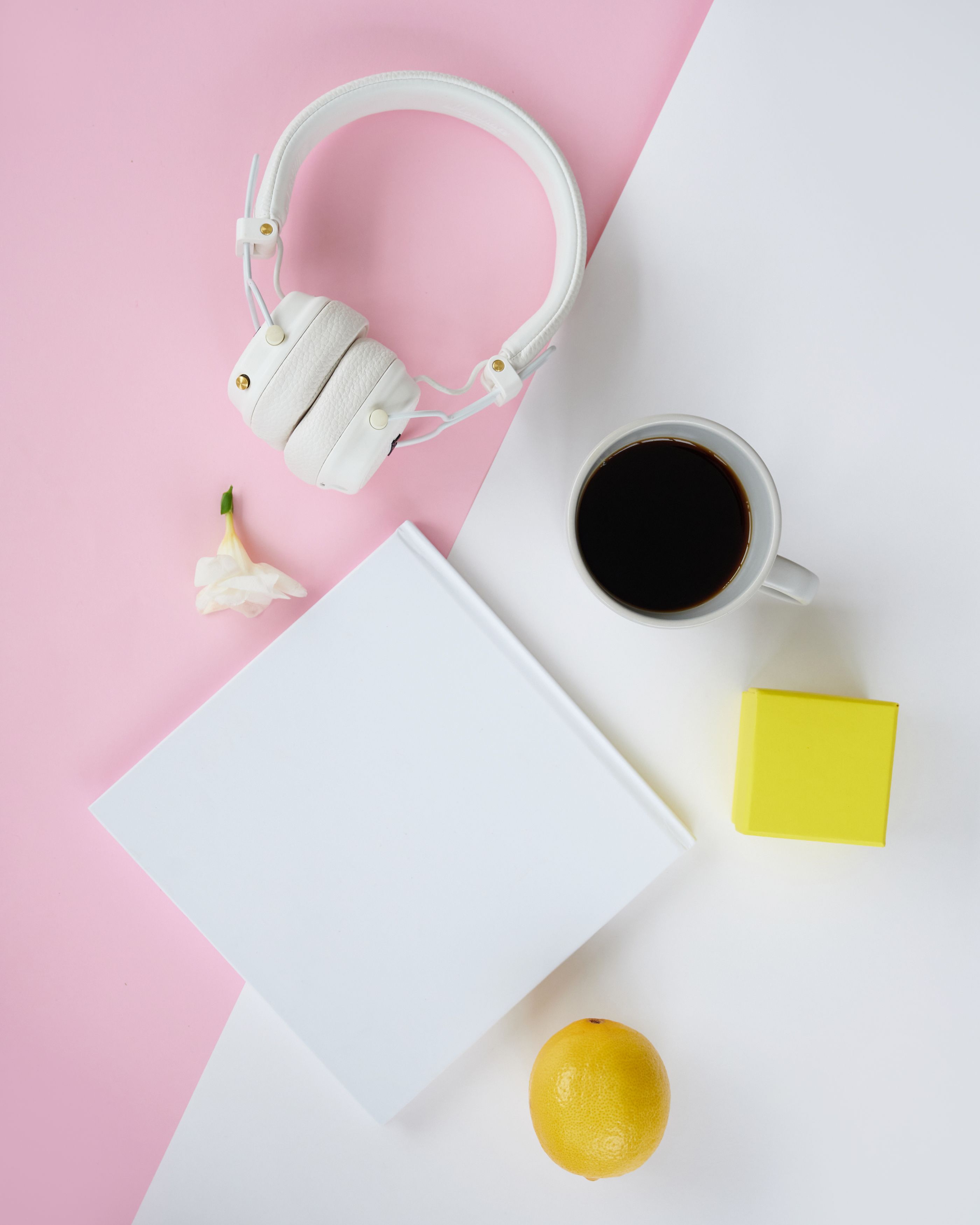 Simple Desktop Backgrounds Photos, Download The BEST Free Simple ...