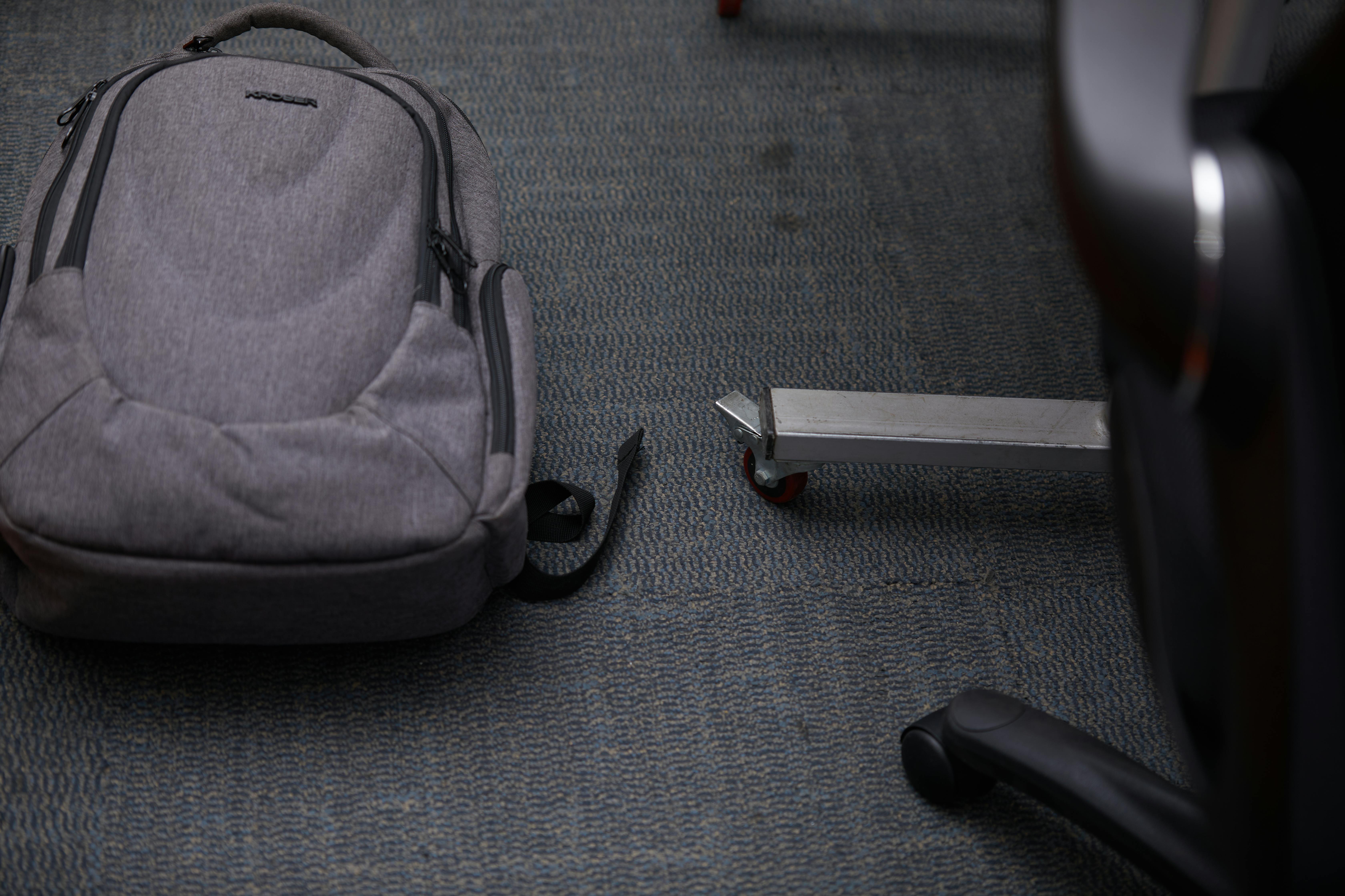 Samuel Boateng - Photography