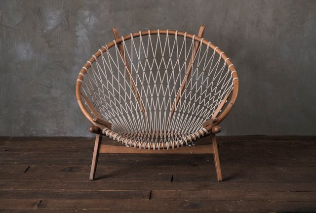 Best Cane Chair Seat for Comfort, Support & Daily Use