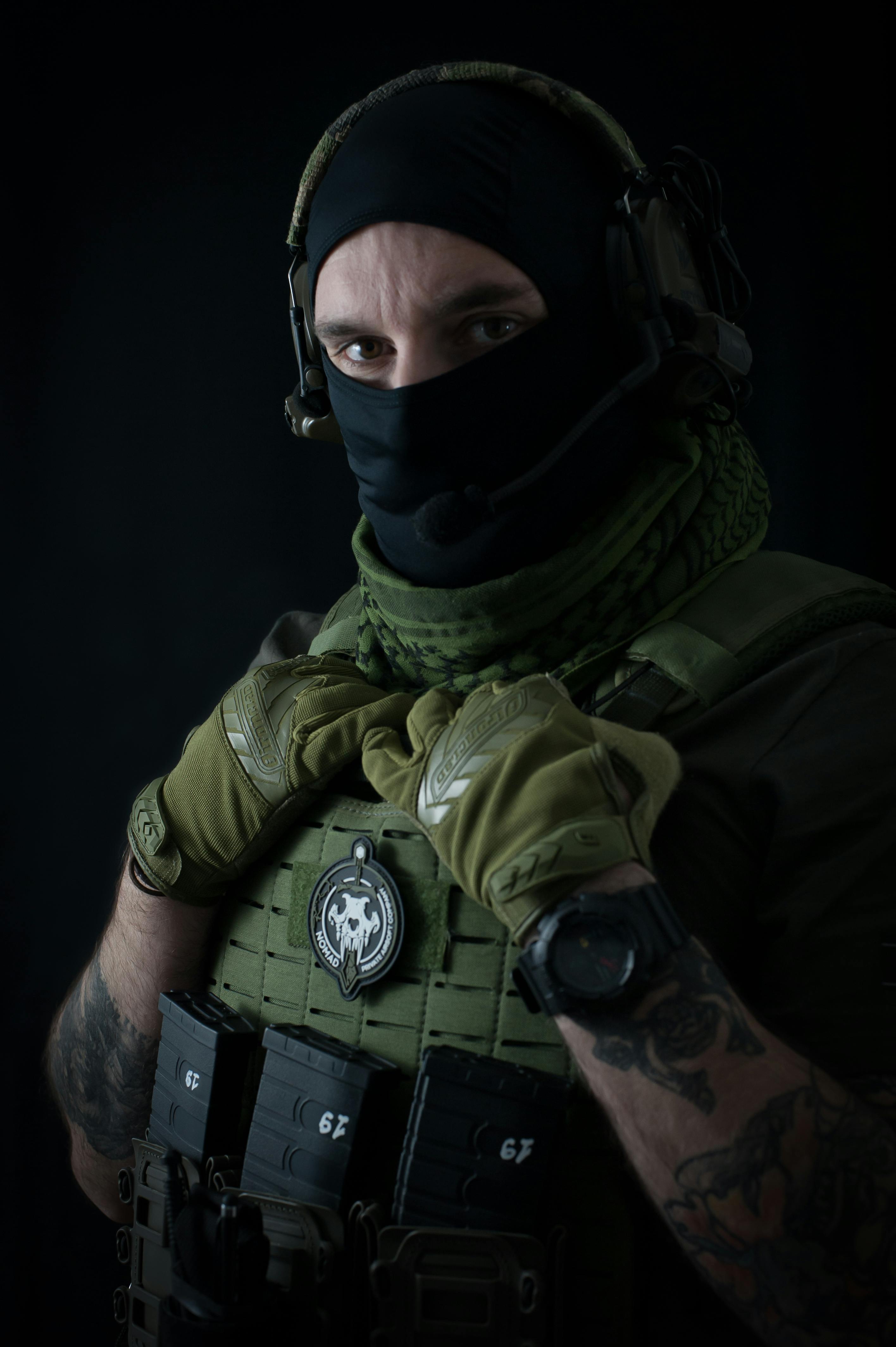 Covert Ops Photos, Download The BEST Free Covert Ops Stock Photos & HD ...