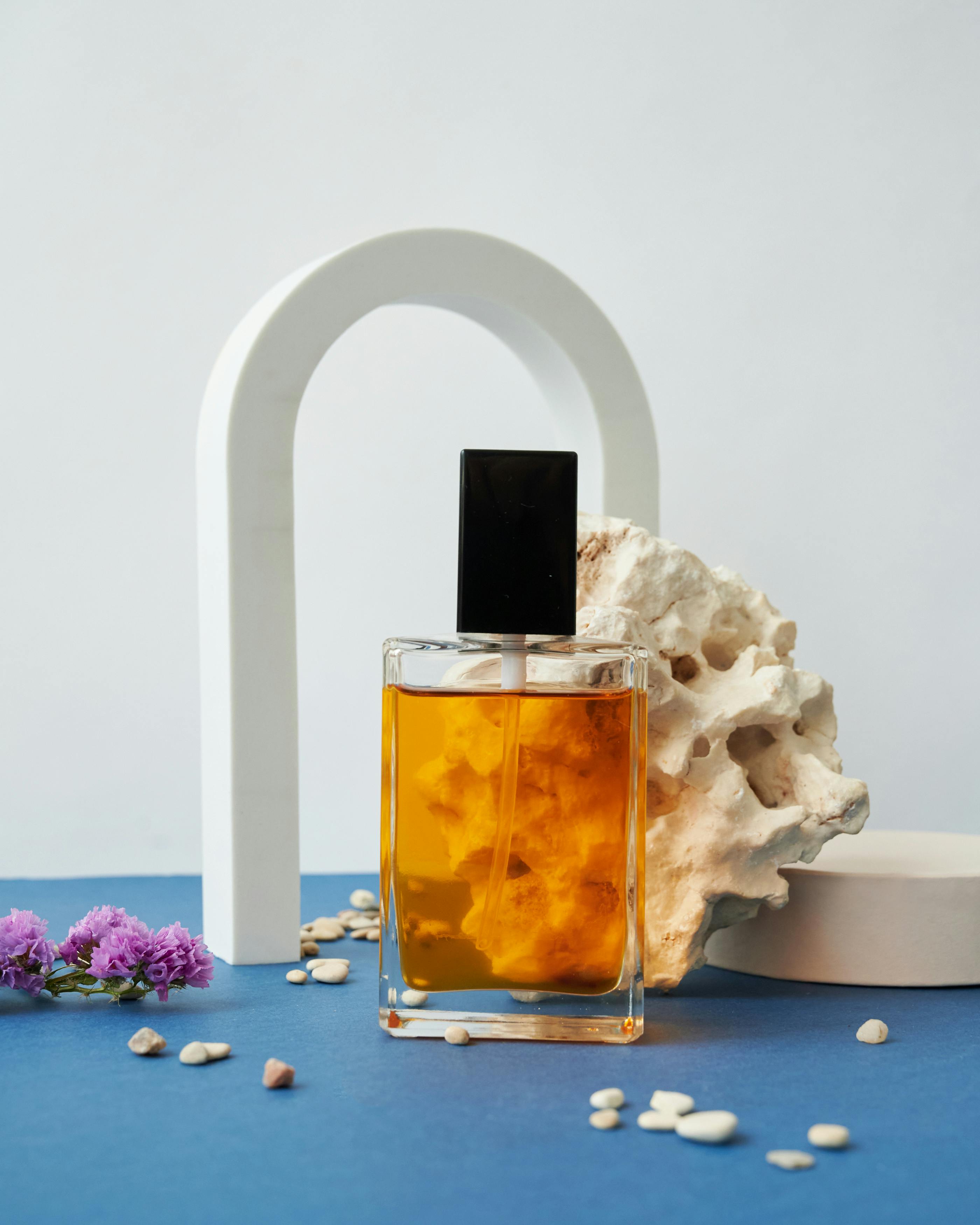 Spray Bottle Lens Photos, Download The BEST Free Spray Bottle Lens ...