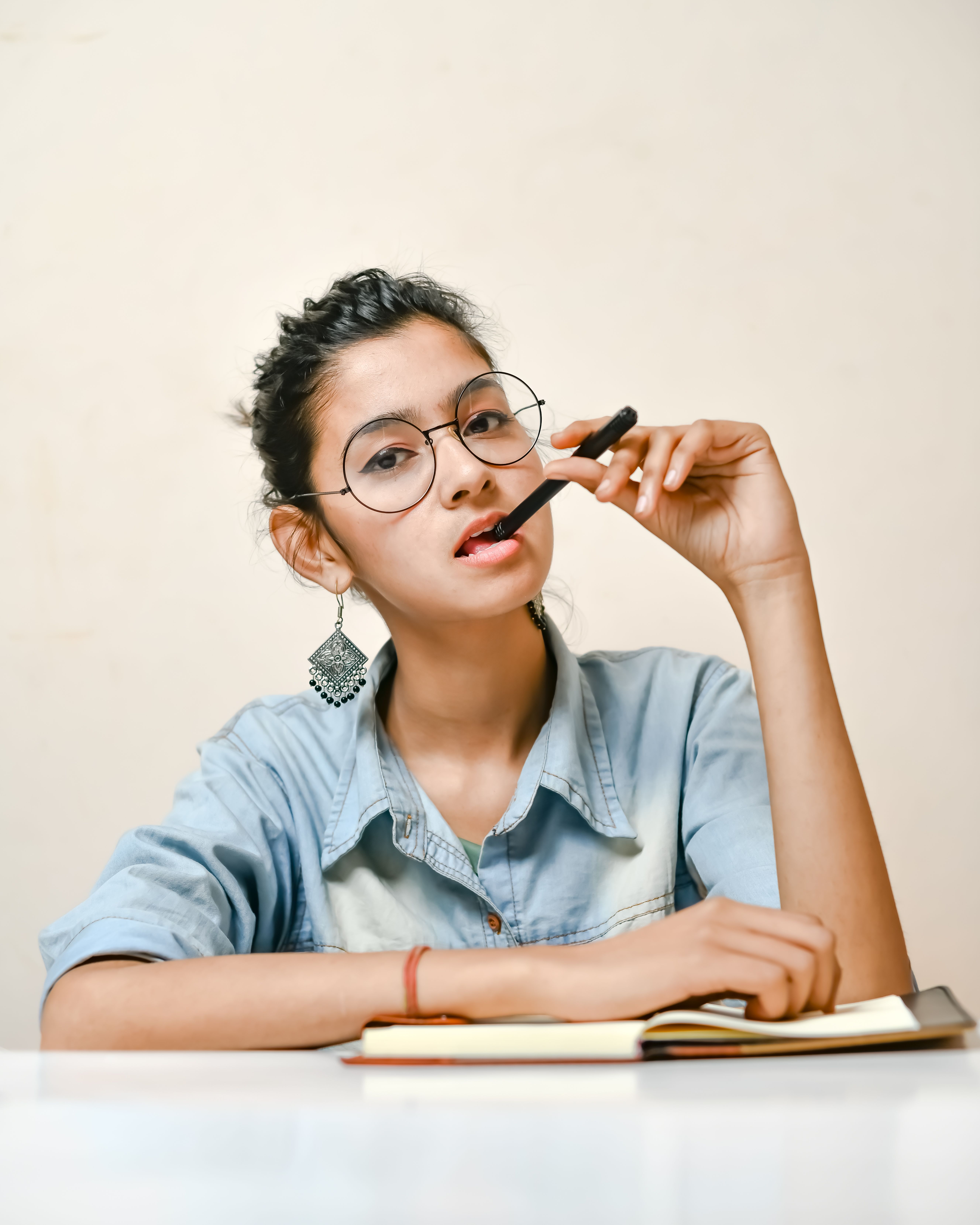 Beautiful Image Of A Scholar Photos, Download The BEST Free Beautiful ...