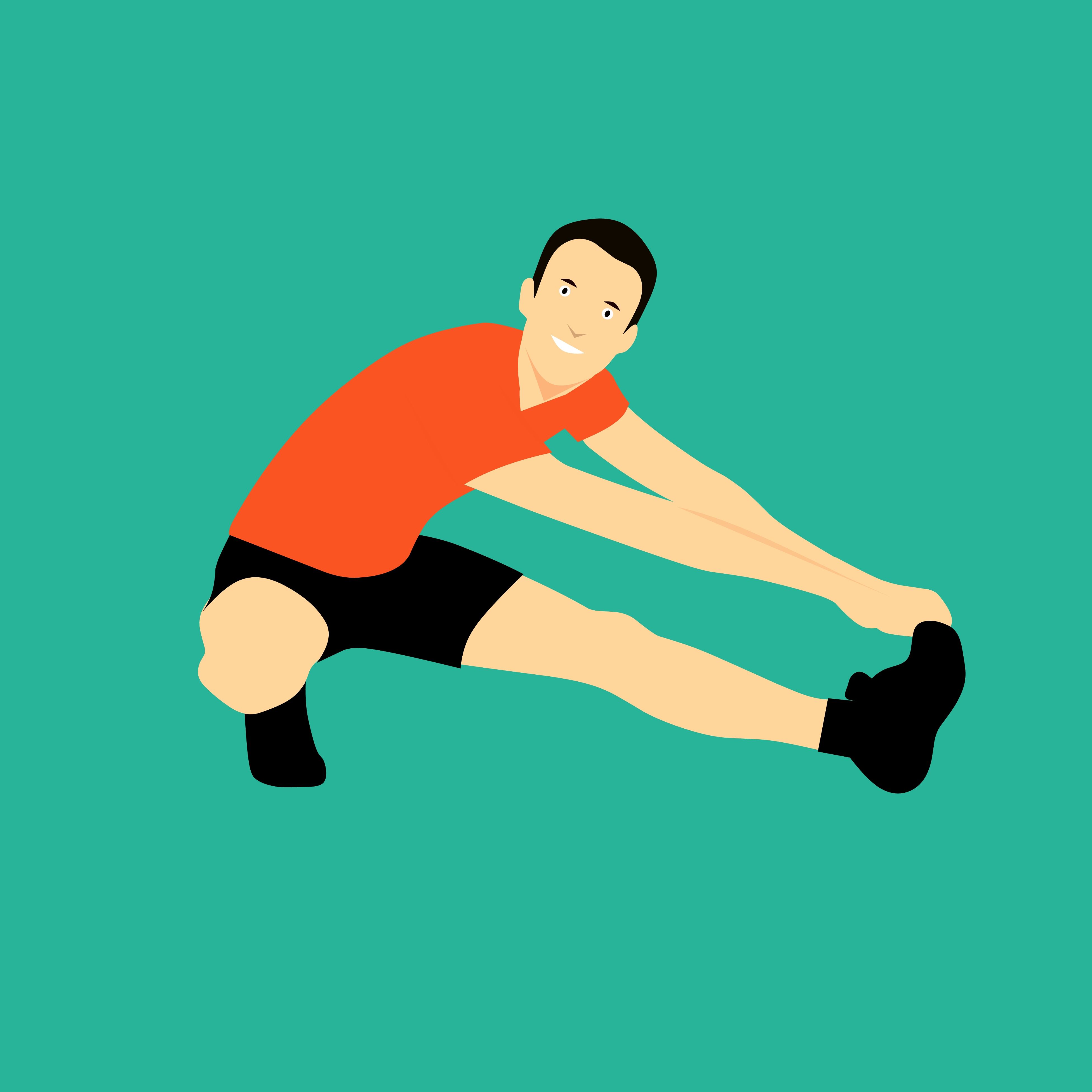 Free stock photo of active, adult, aerobics
