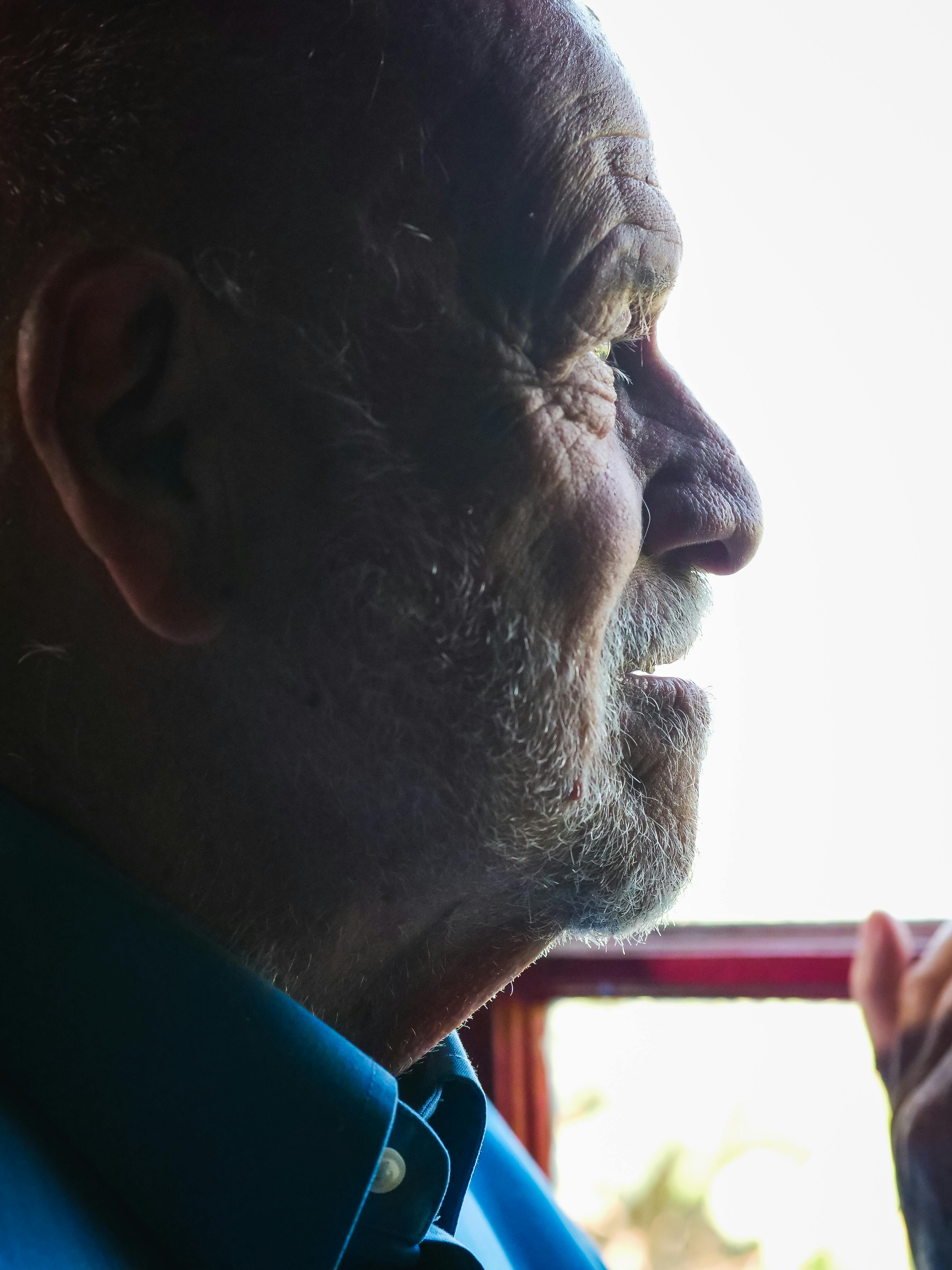 300,000+ Best Men Hair Photos · 100% Free Download · Pexels Stock Photos