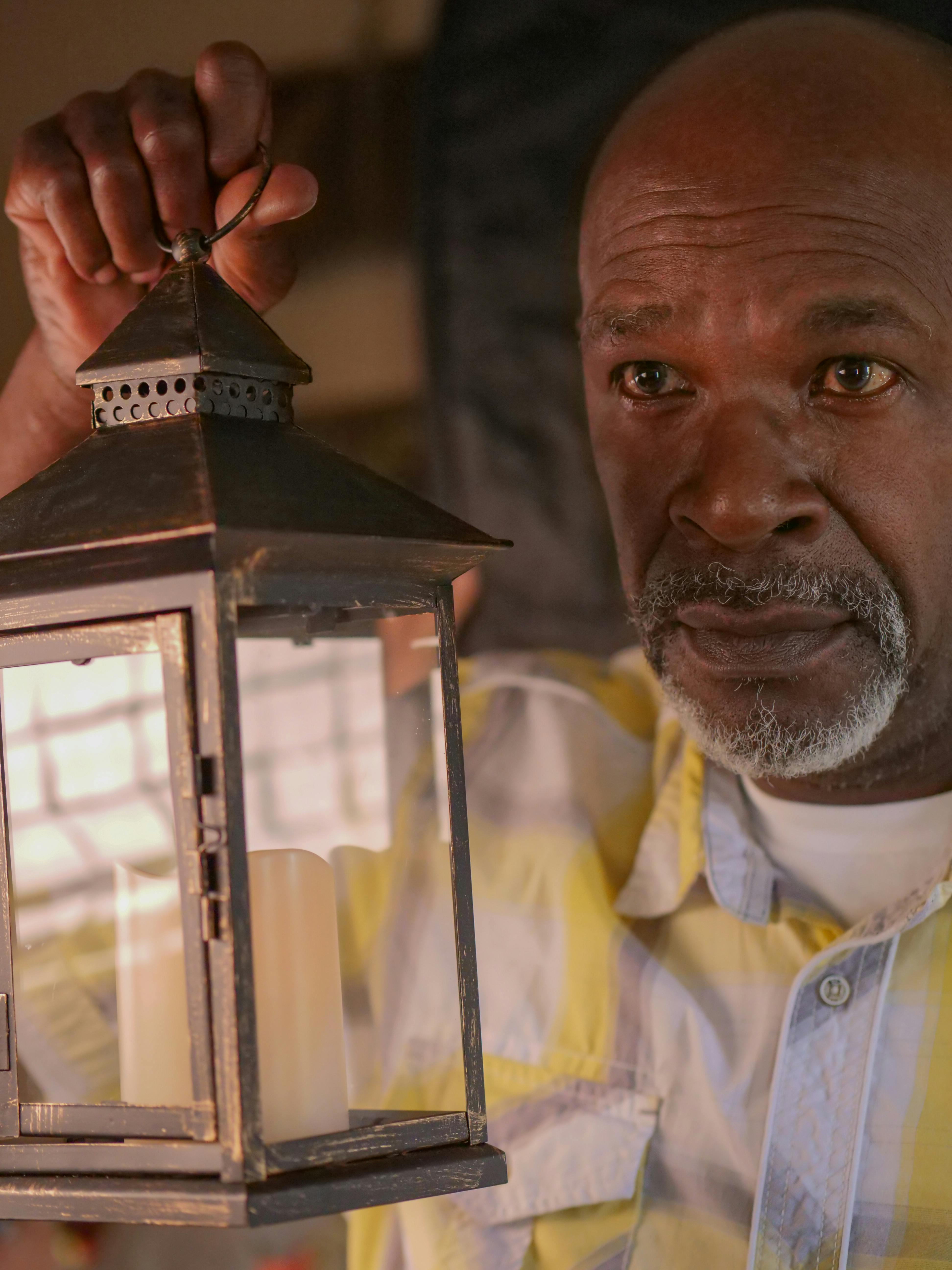 Single Emotion Photos, Download The BEST Free Single Emotion Stock ...