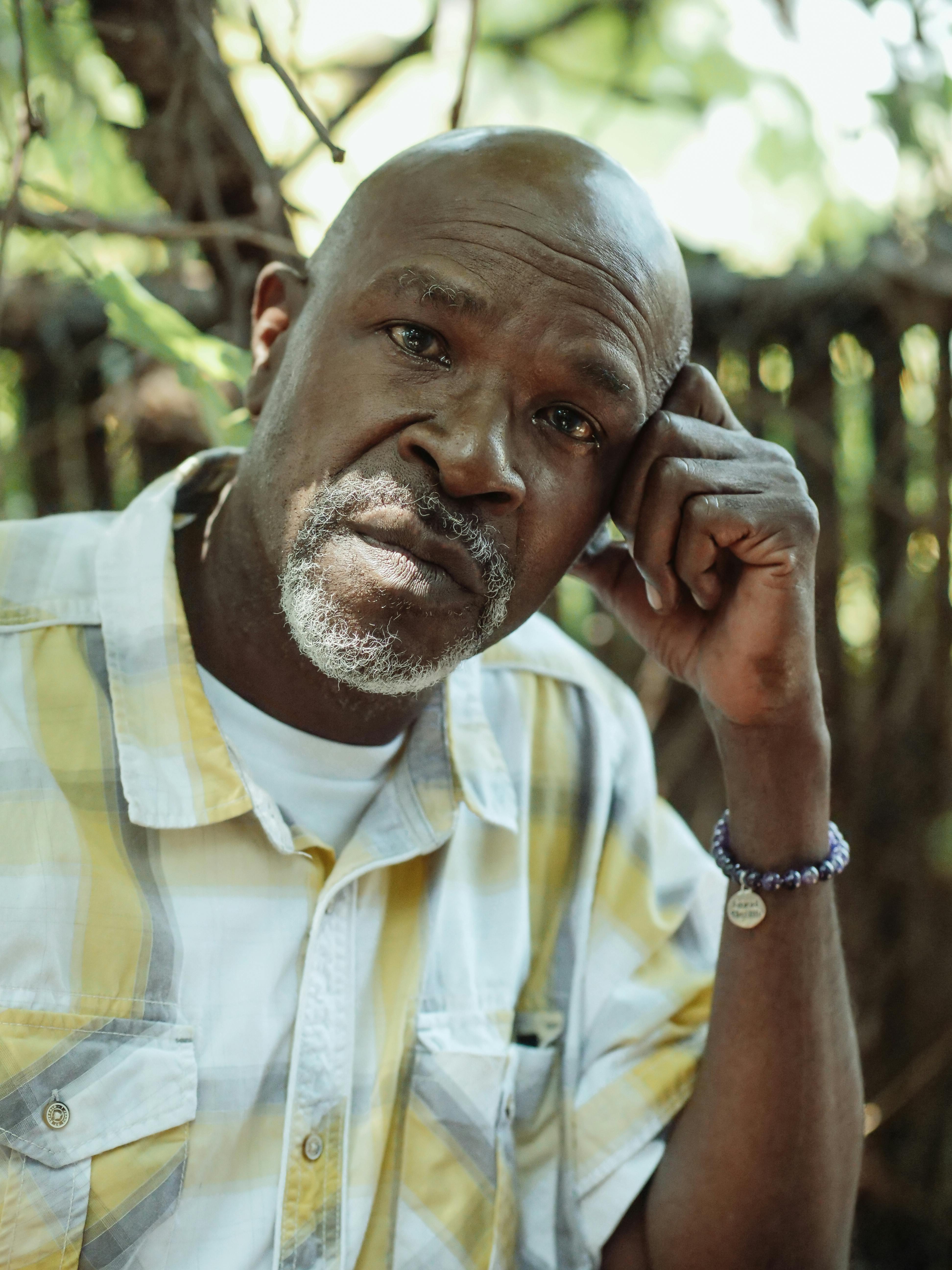 Single Emotion Photos, Download The BEST Free Single Emotion Stock ...