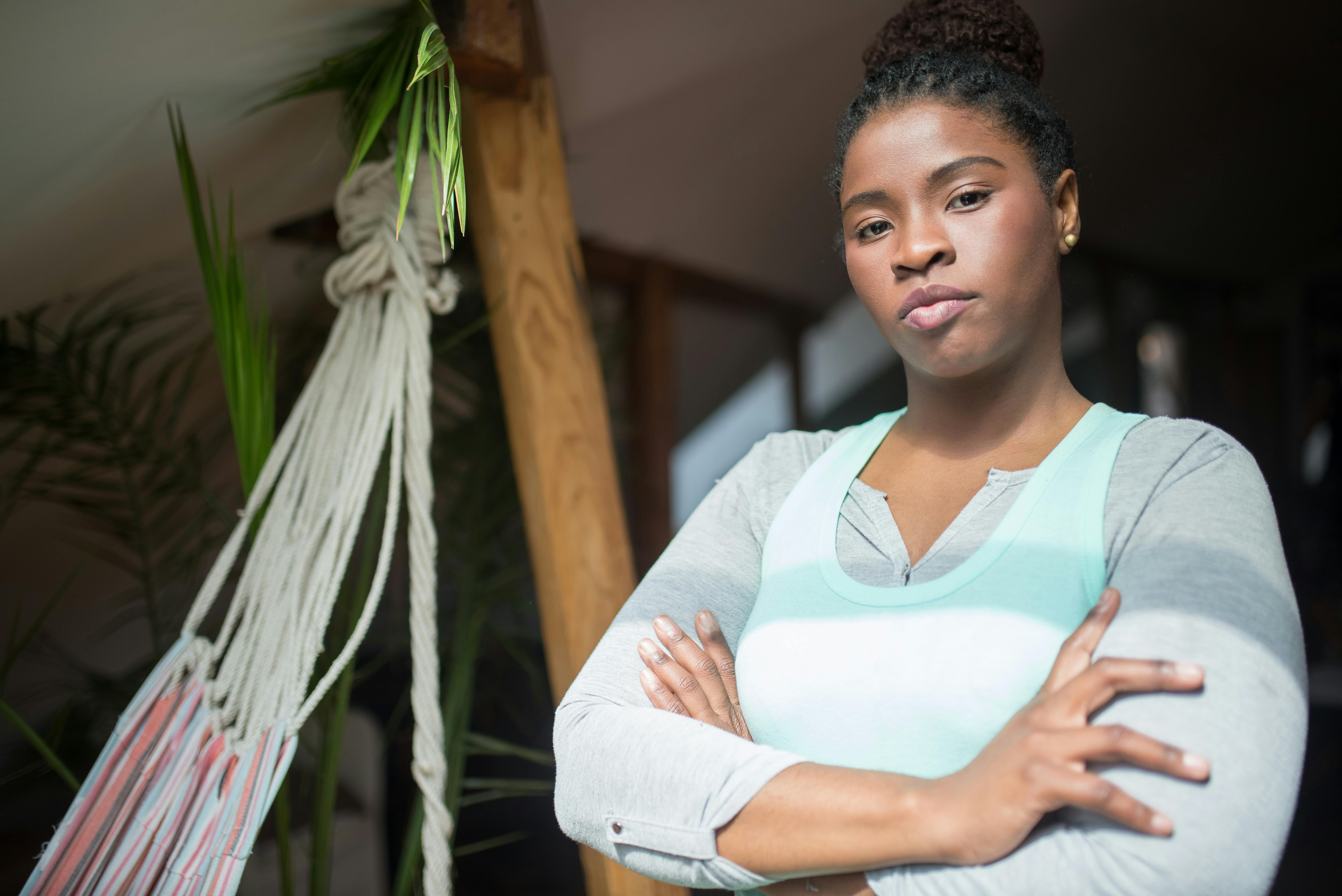 400,000+ Best Confident Woman Photos · 100% Free Download · Pexels ...