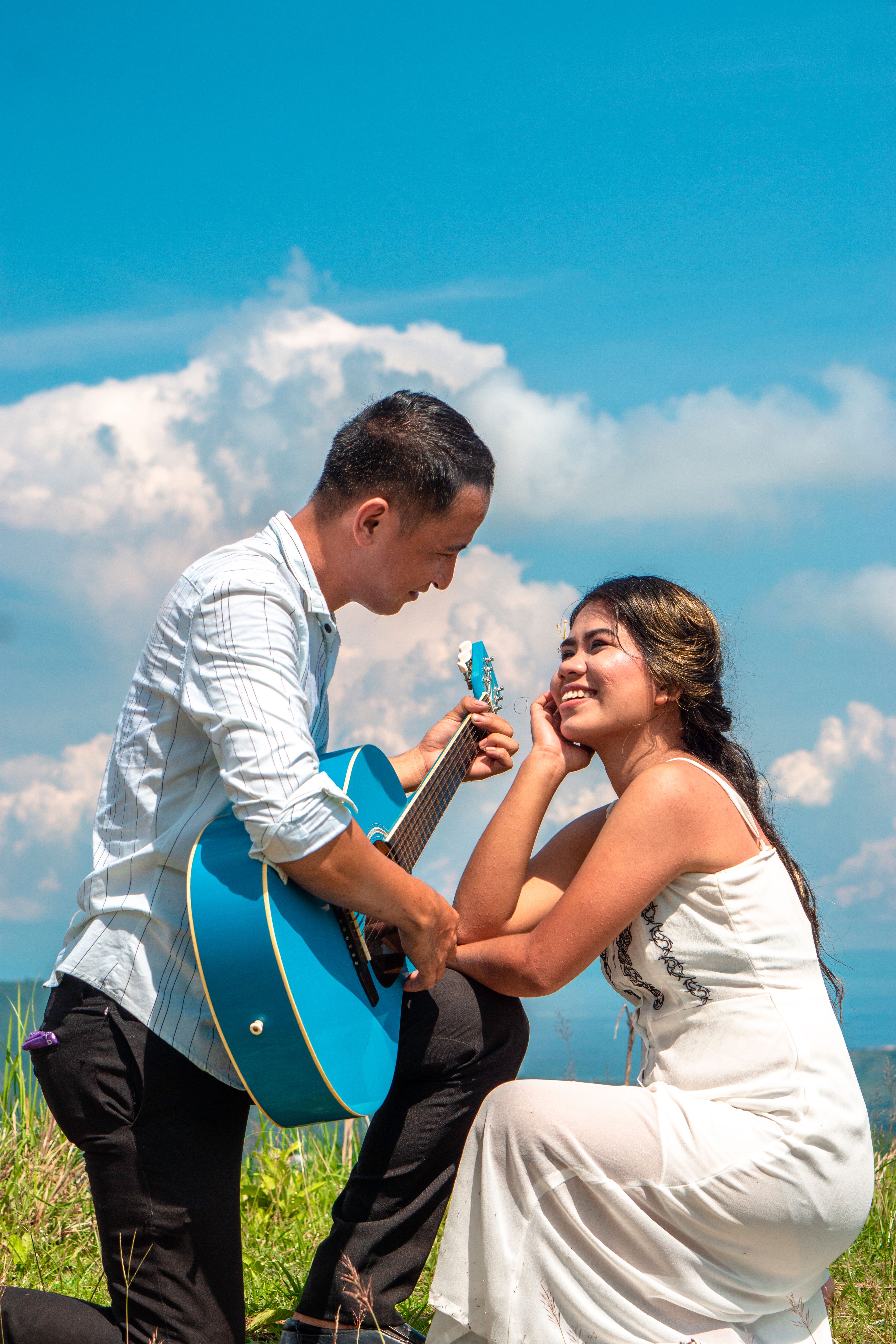 Beautiful Propose Photos, Download The BEST Free Beautiful Propose ...