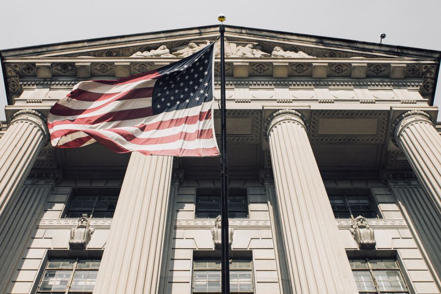 Easy Steps: Buying US Treasury Bonds with Fidelity Online
