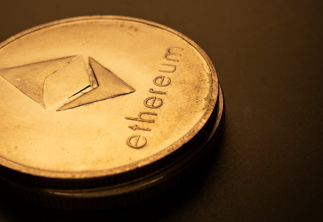 Beware Ethereum Scam Warning Signs and How to Safely Invest
