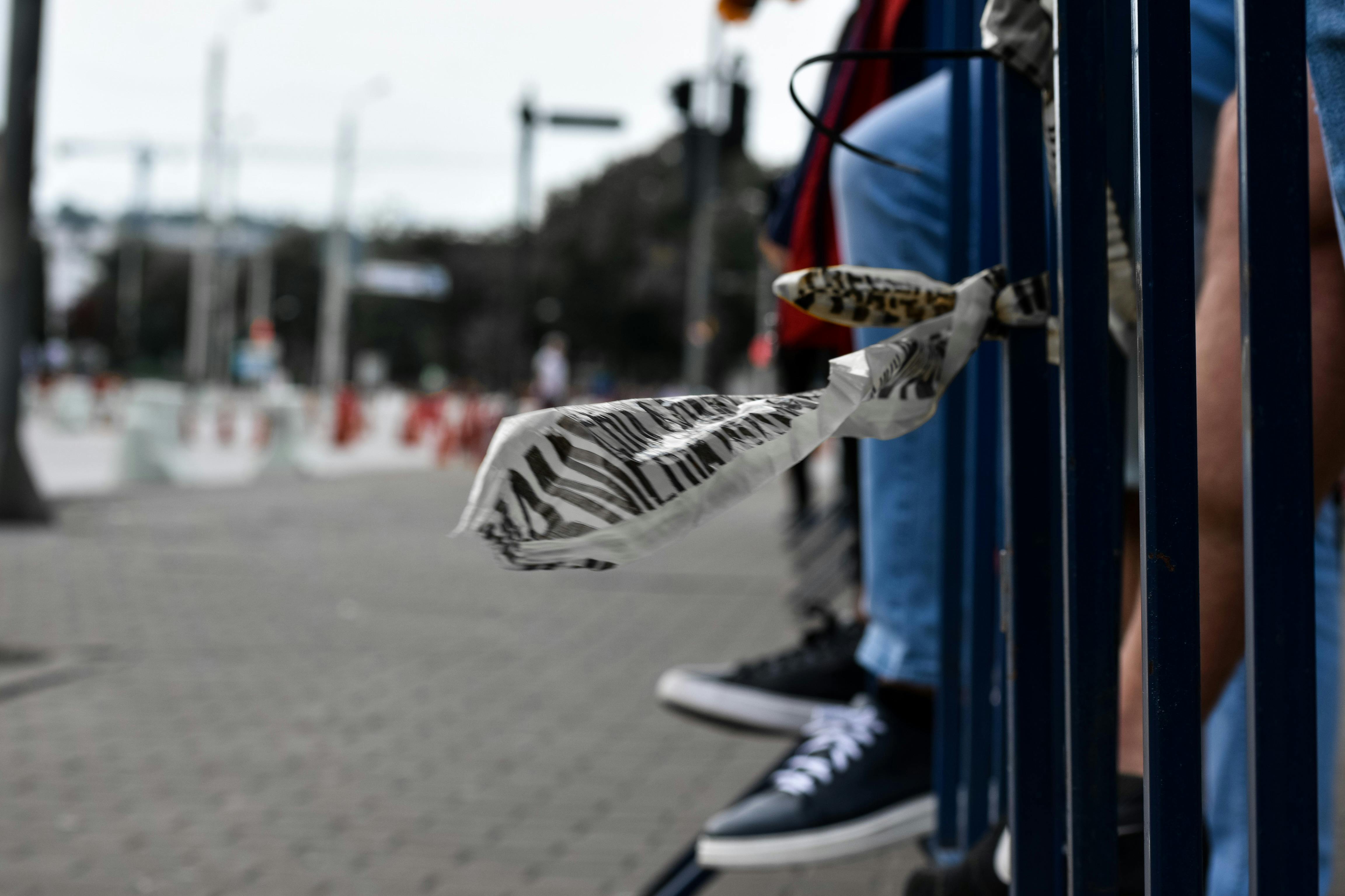 Ripped Lines Photos, Download The BEST Free Ripped Lines Stock Photos ...