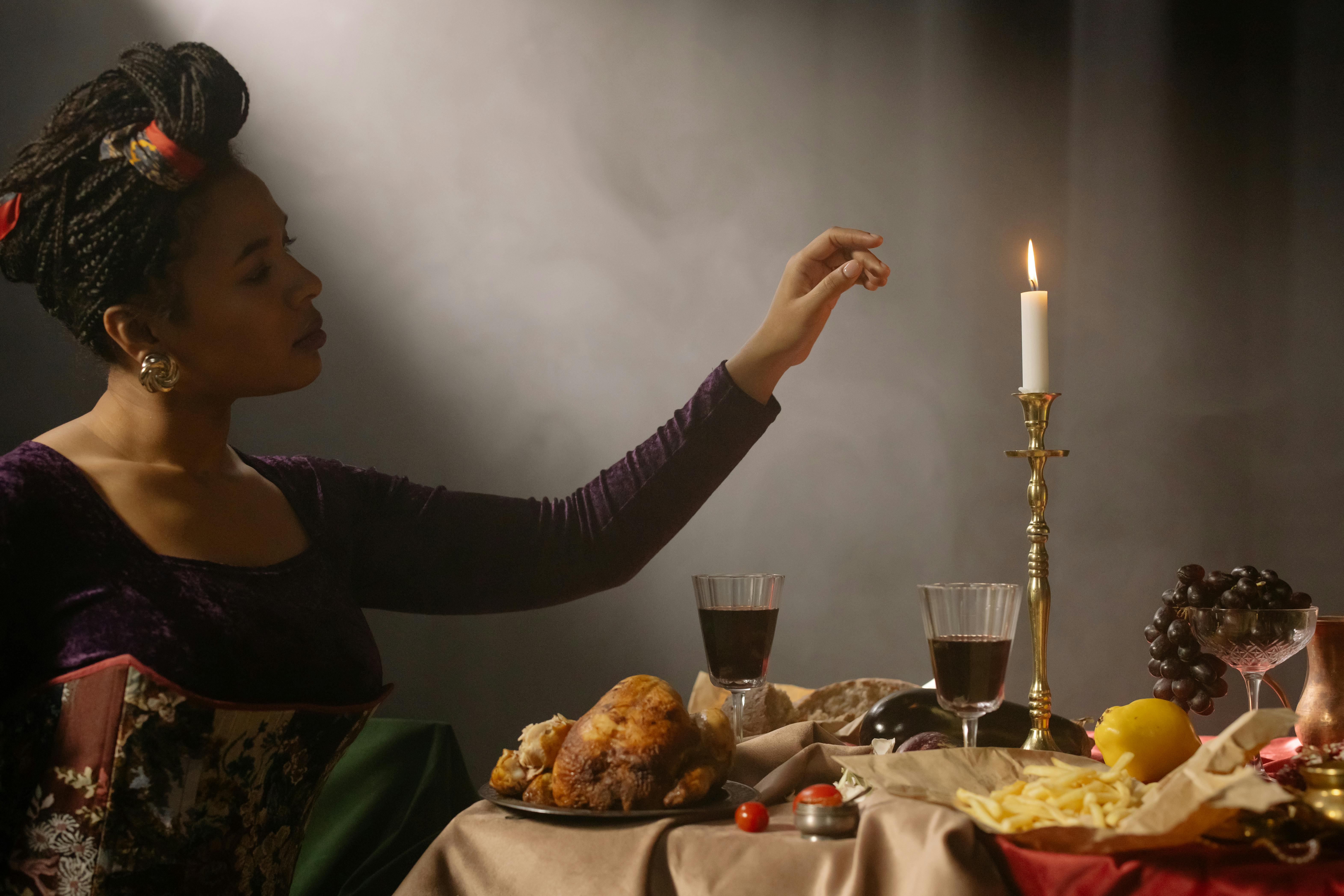 Indian Renaissance Photos, Download The BEST Free Indian Renaissance ...