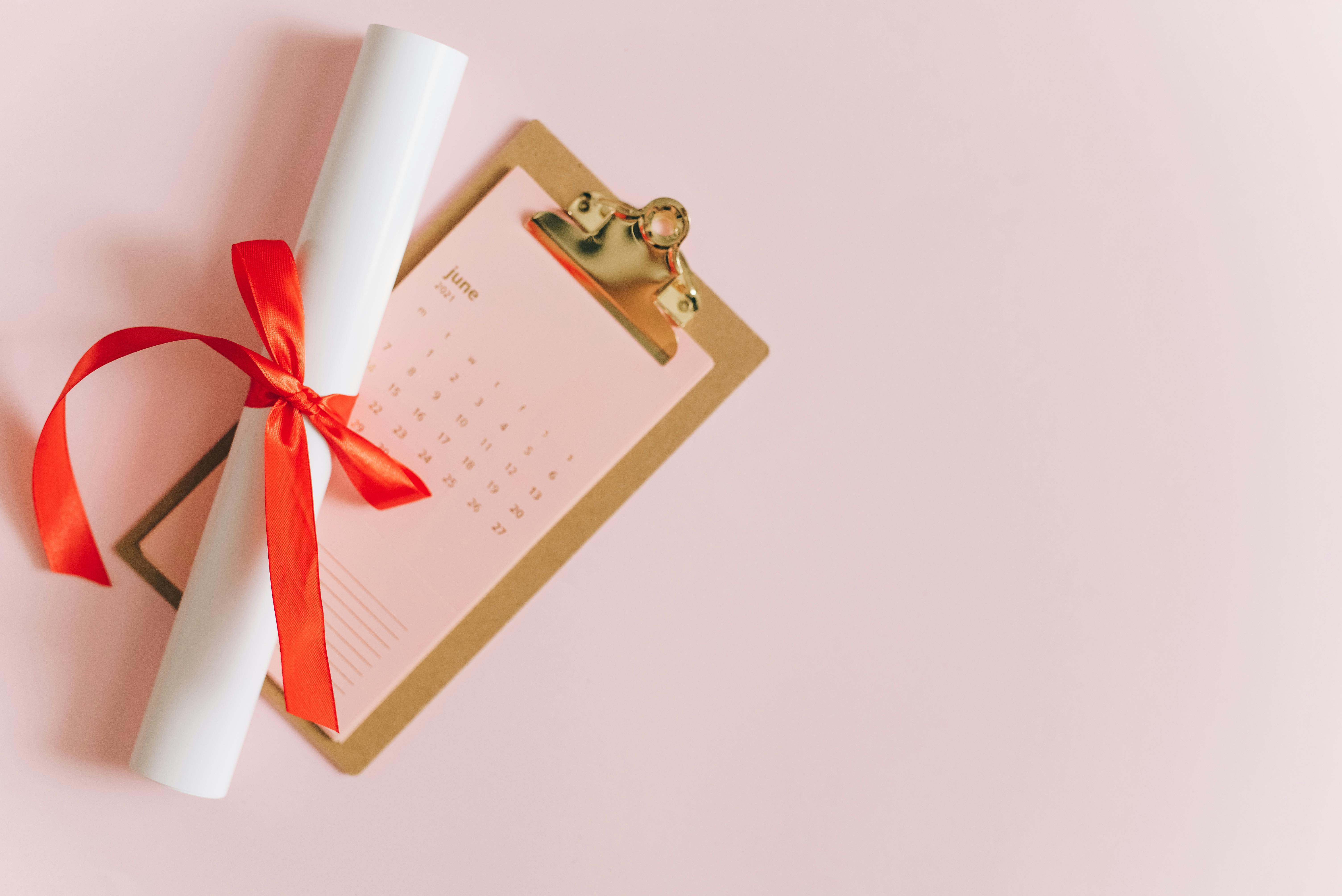 50+ Best Finally Photos · 100% Free Download · Pexels Stock Photos