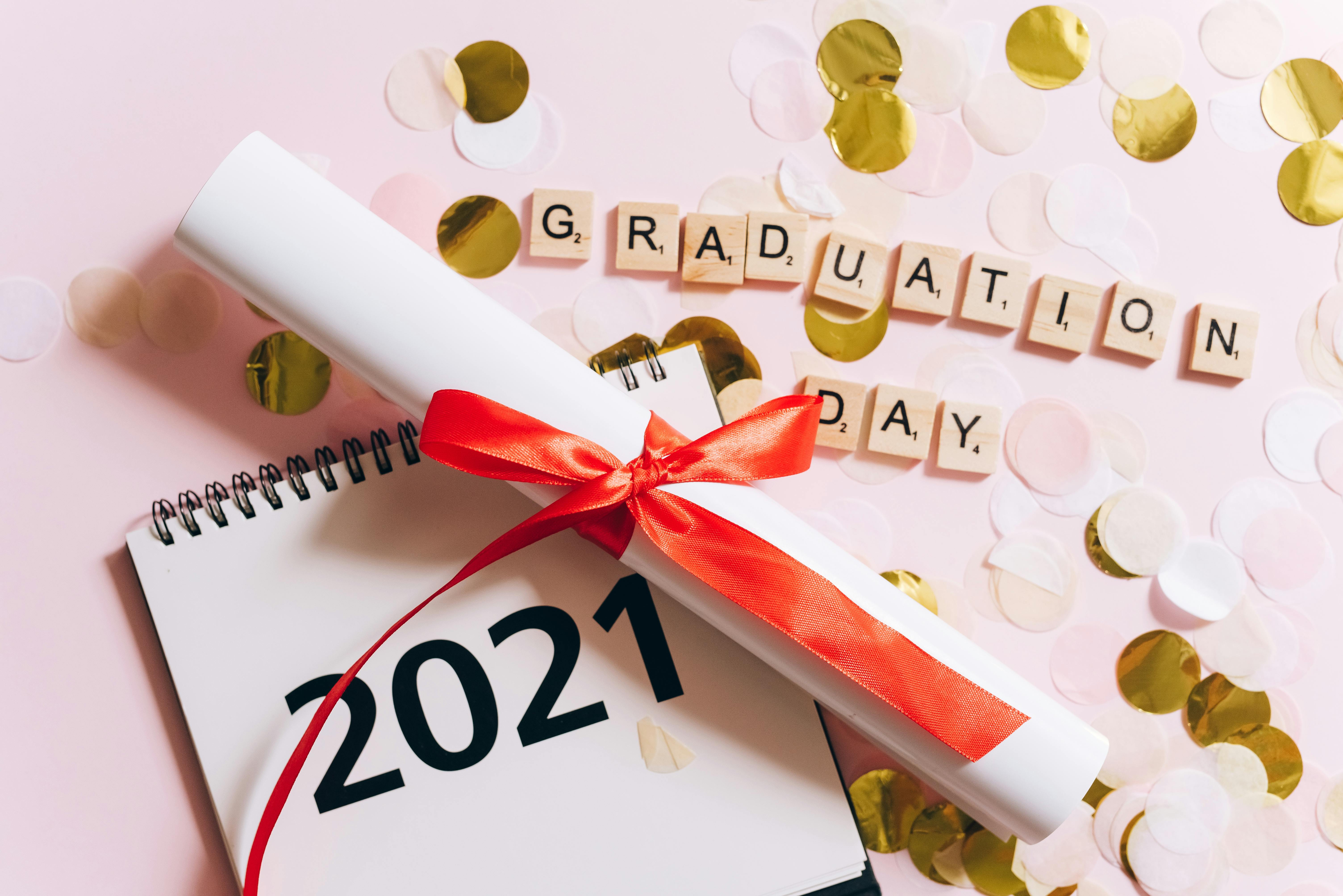 Graduation Ribbon Photos, Download The BEST Free Graduation Ribbon ...