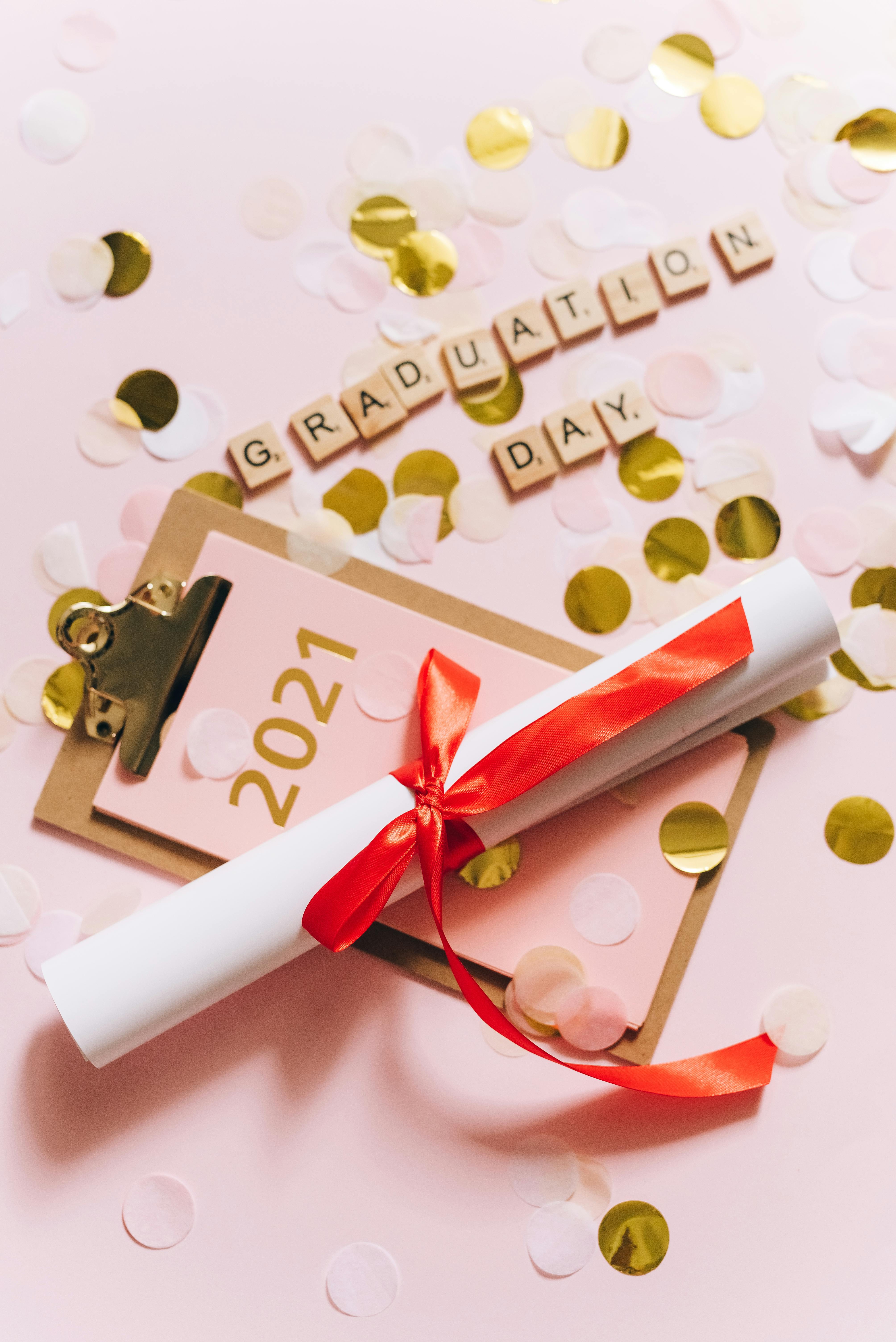 Graduation Day Photos, Download The BEST Free Graduation Day Stock ...