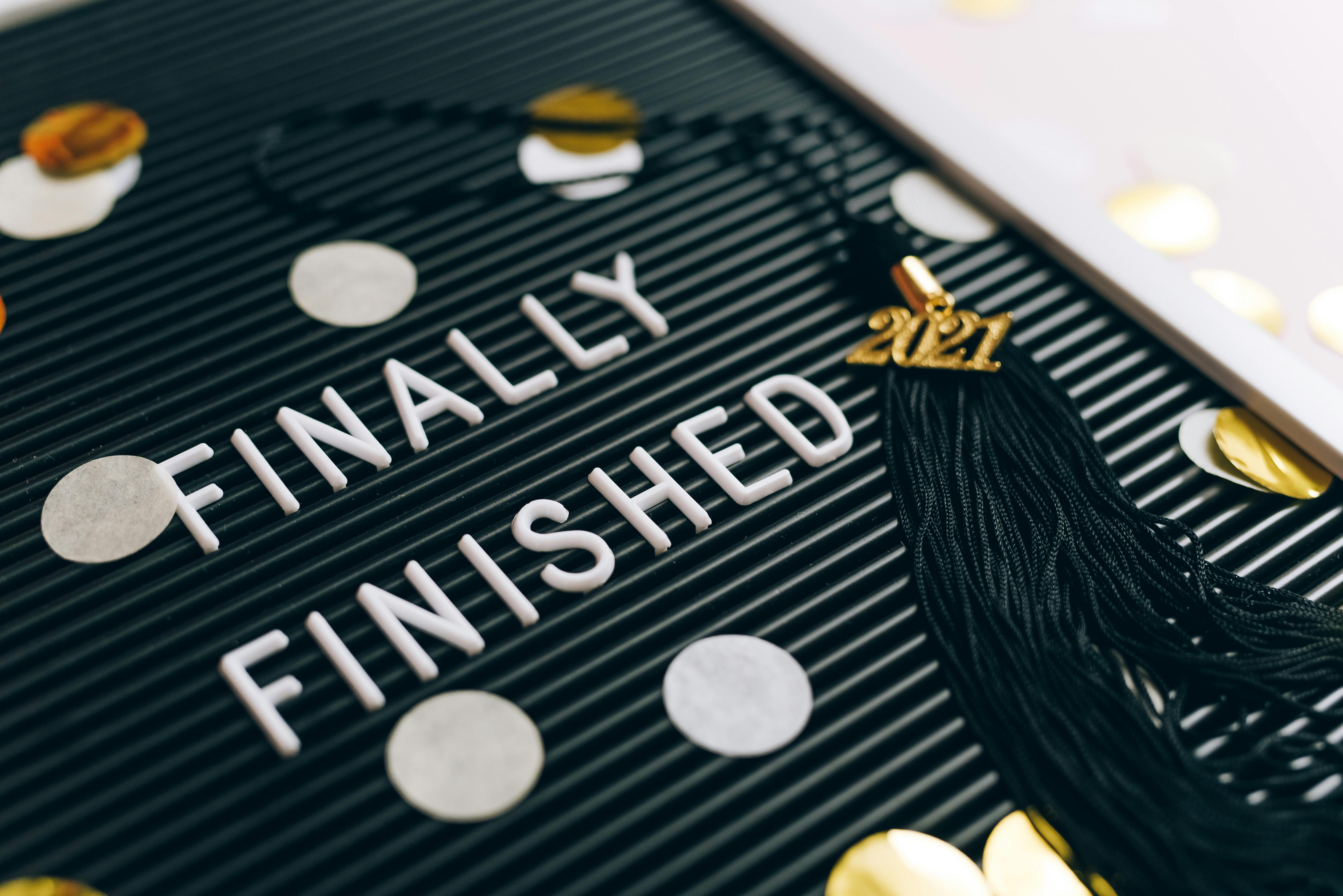 50+ Best Finally Photos · 100% Free Download · Pexels Stock Photos