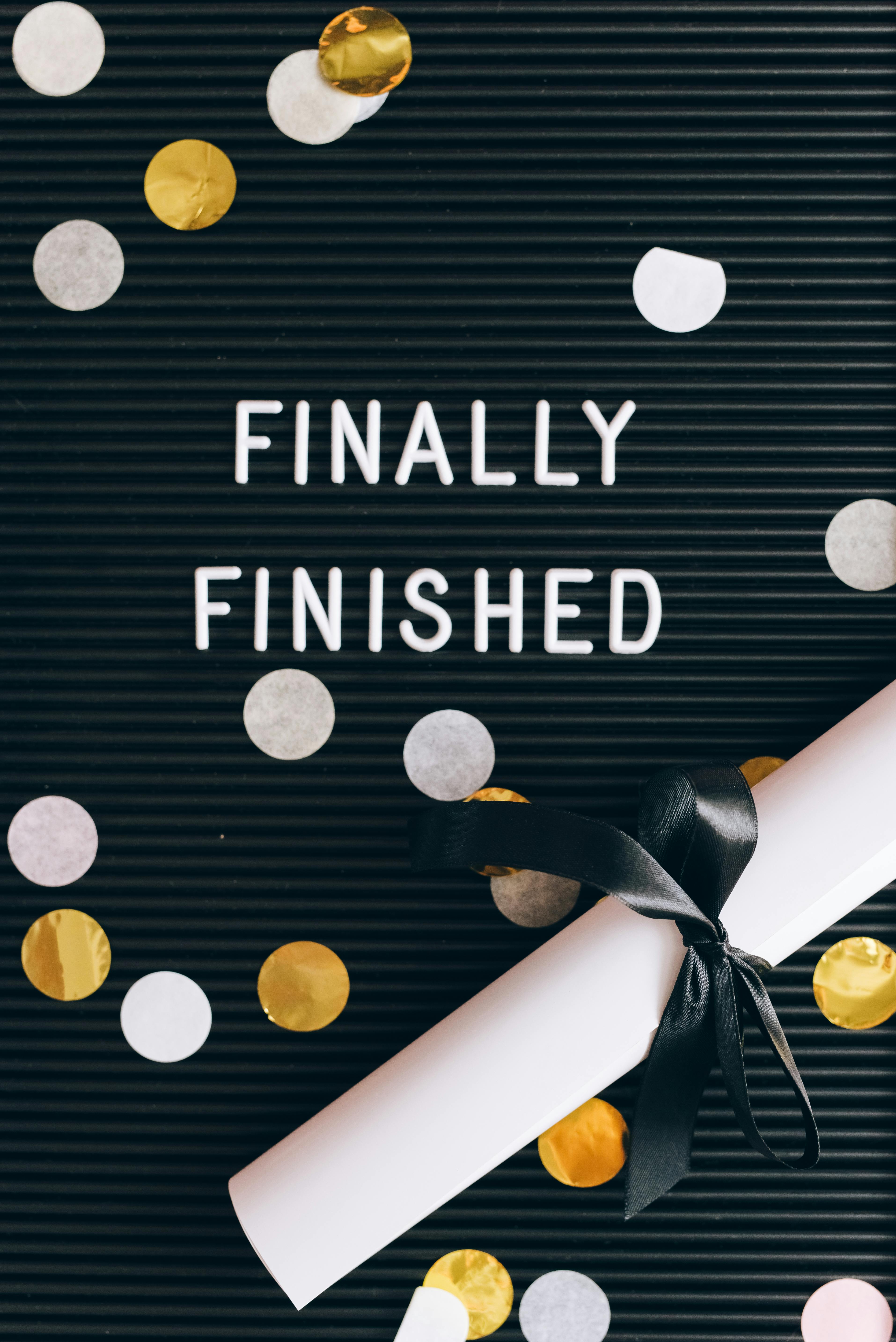 Certificate Background Photos, Download The BEST Free Certificate ...