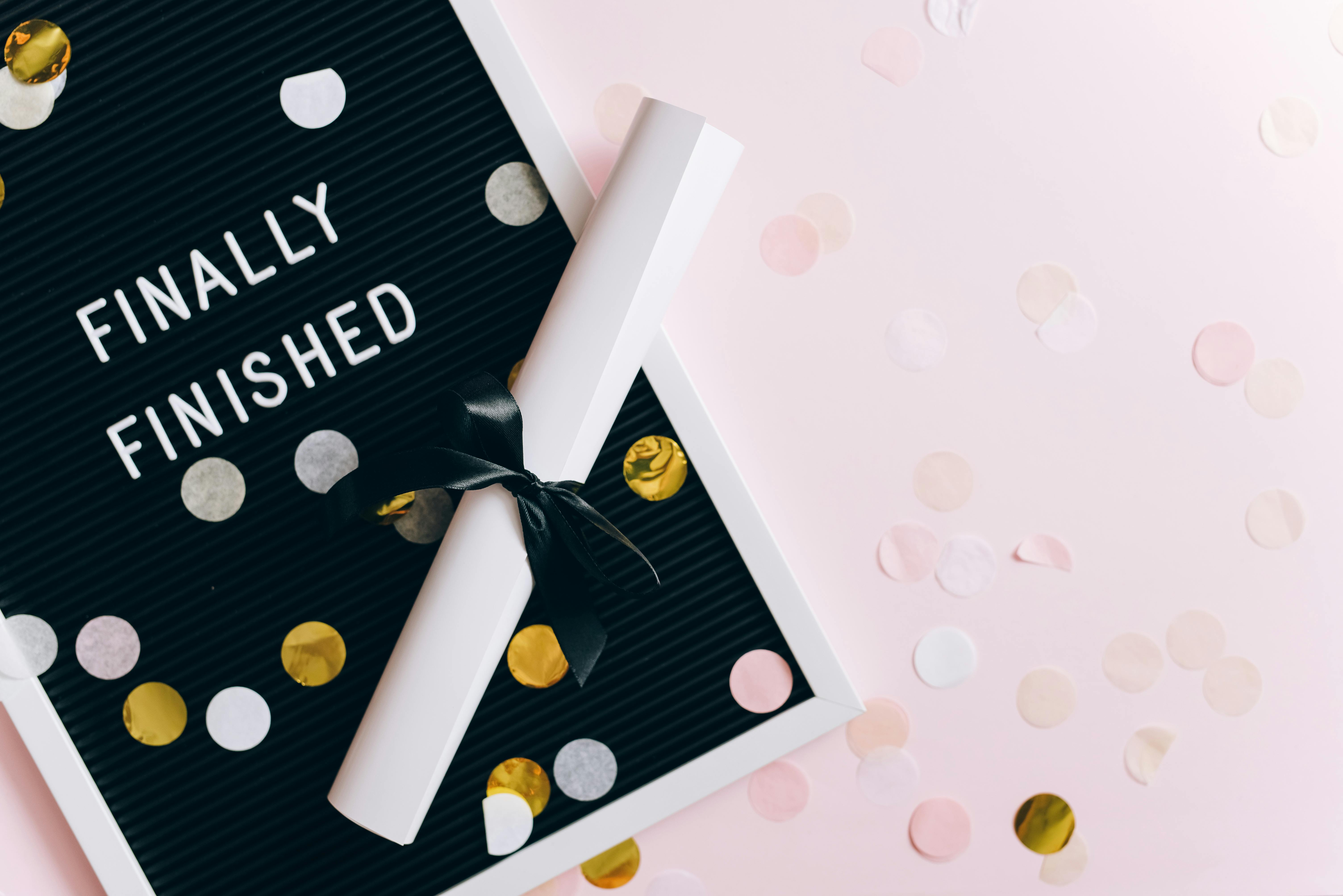 50+ Best Finally Photos · 100% Free Download · Pexels Stock Photos