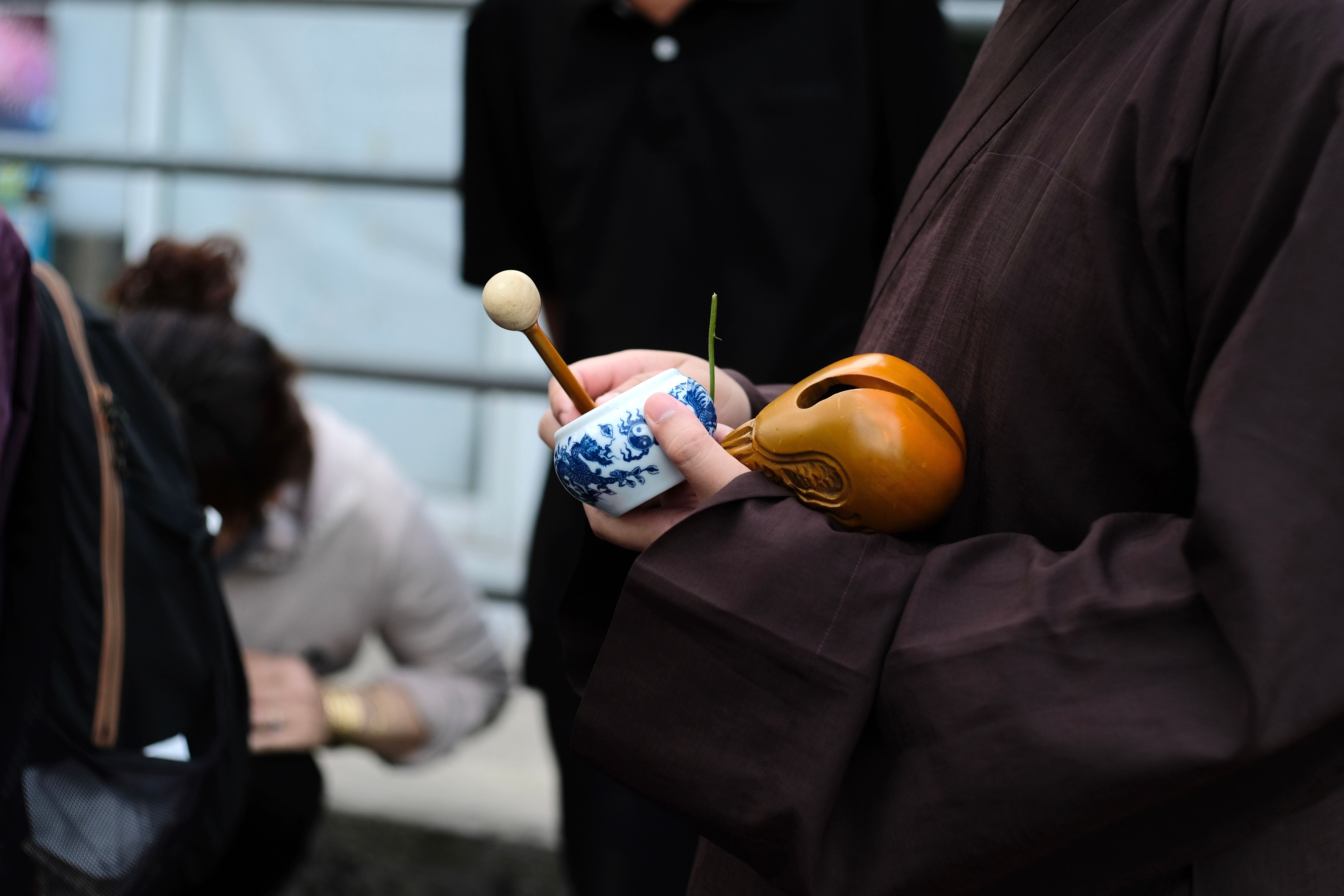 Buddhist Family Photos, Download The BEST Free Buddhist Family Stock ...