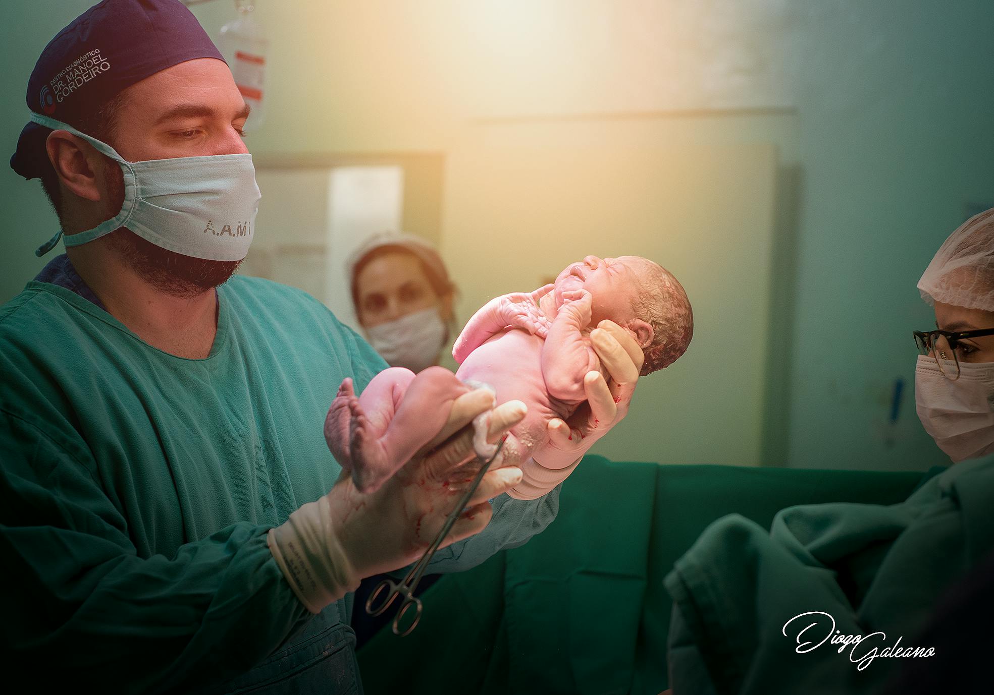 Free stock photo of baby, babyborn, born