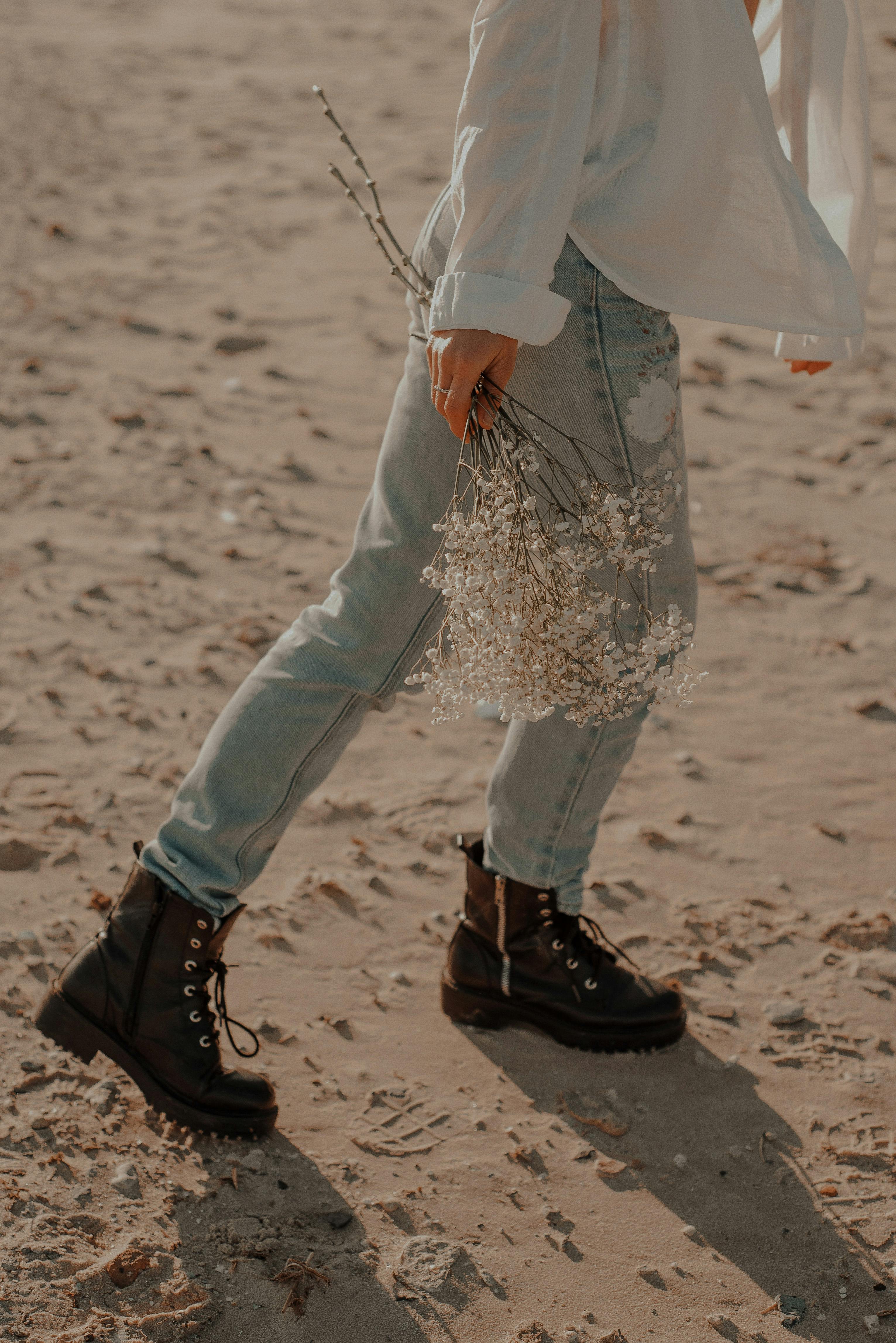 Jeans Criterion Photos, Download Free Jeans Criterion Stock Photos & HD ...