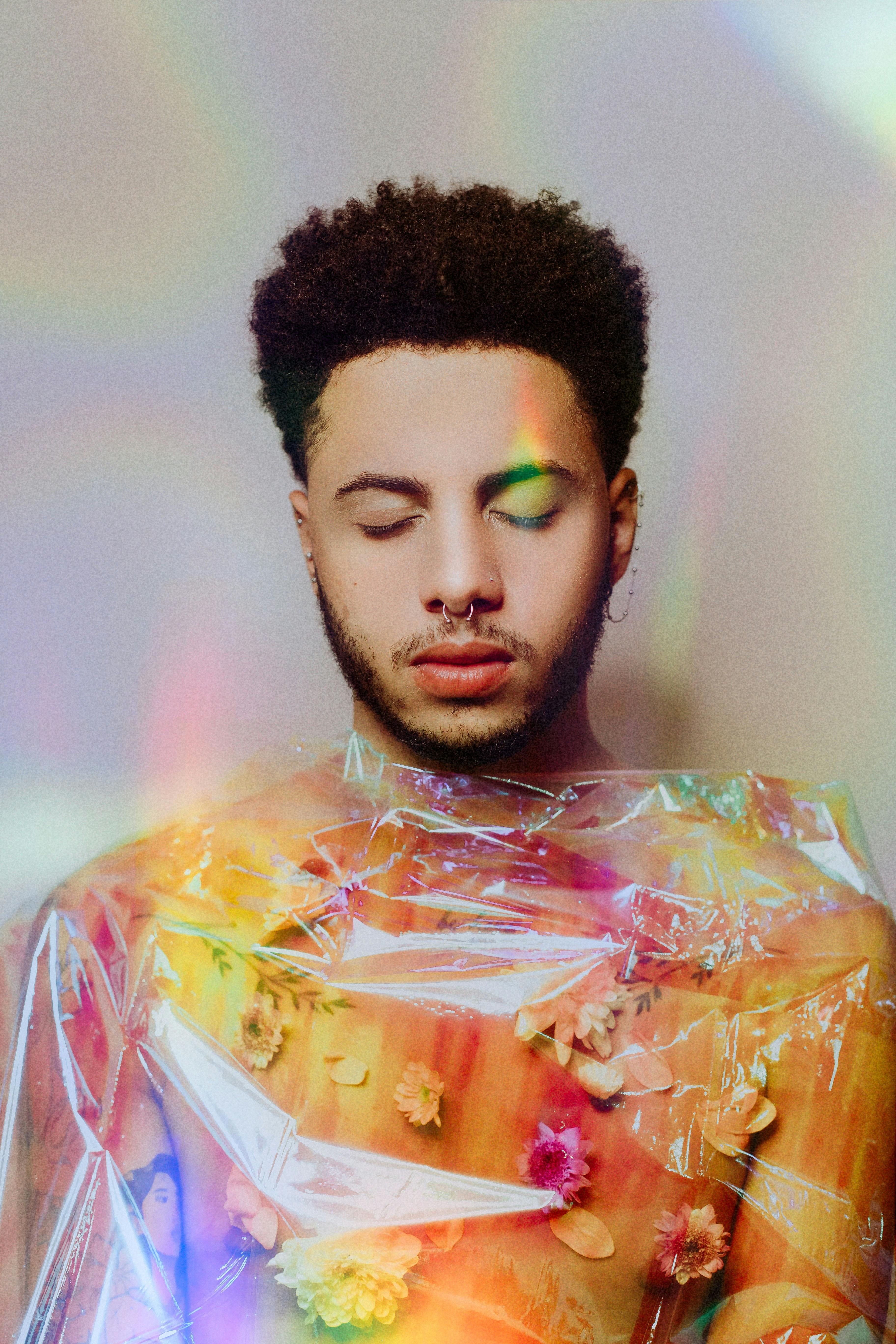 Prismatic Effect Photos, Download The BEST Free Prismatic Effect Stock ...