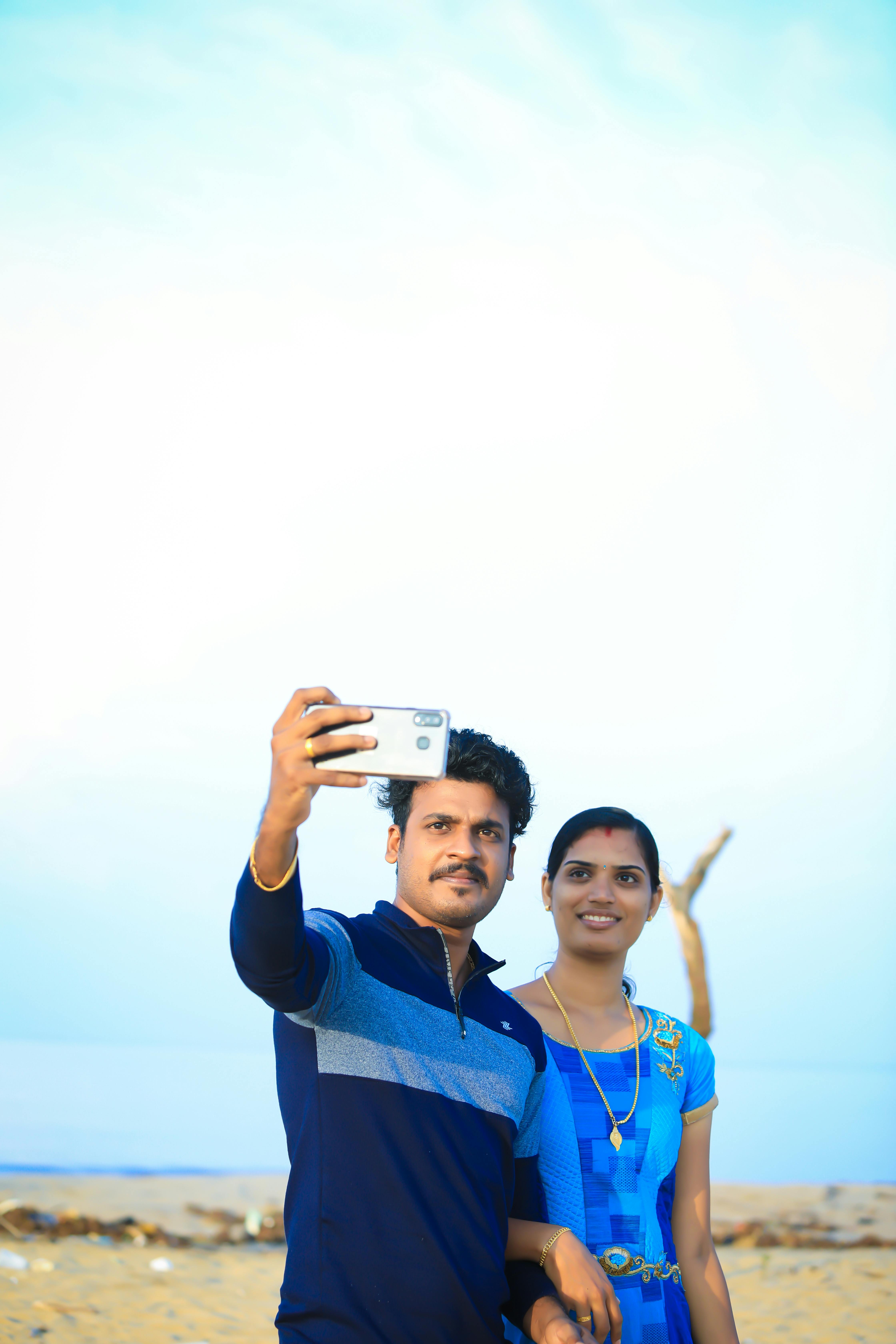 Nostalgic Photos Kerala Photos, Download The BEST Free Nostalgic Photos ...