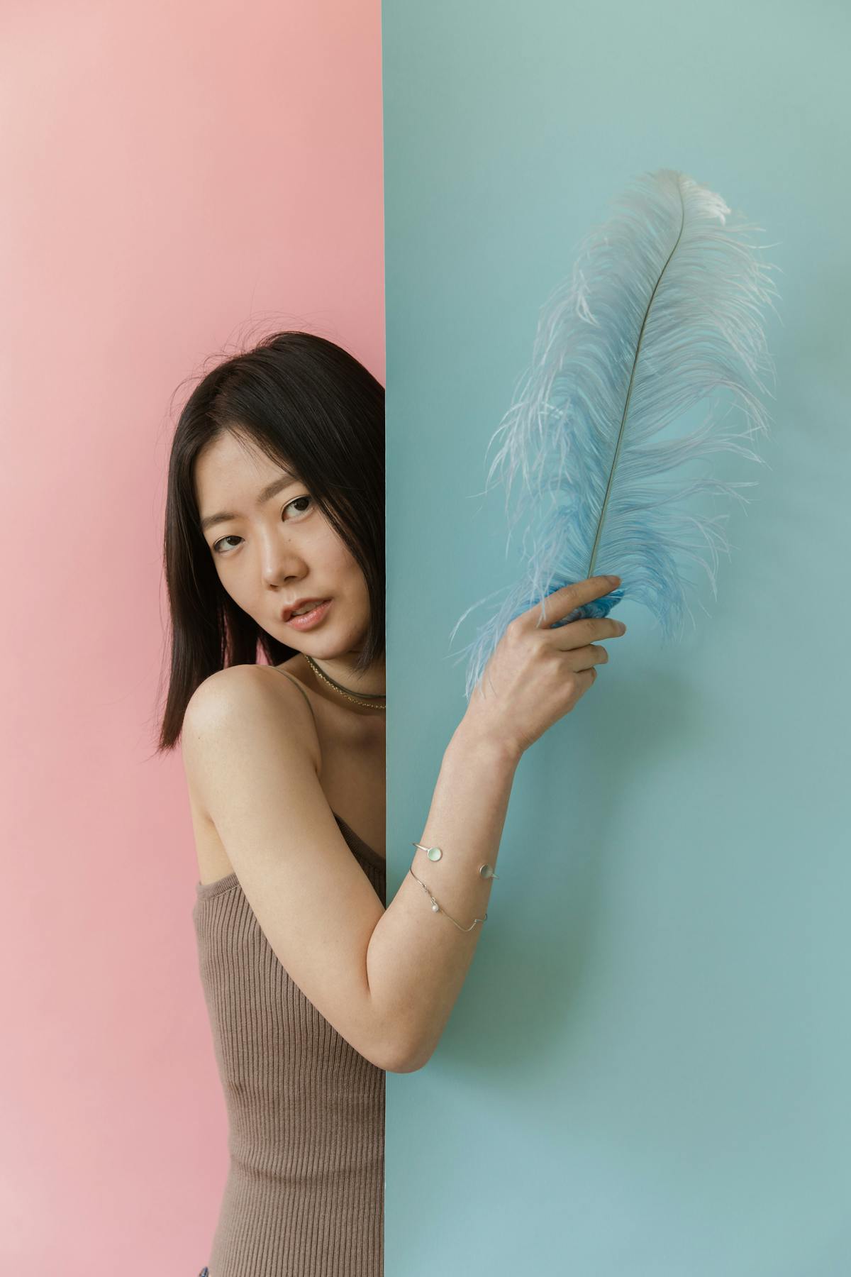 Bankground Photos, Download The BEST Free Bankground Stock Photos & HD ...