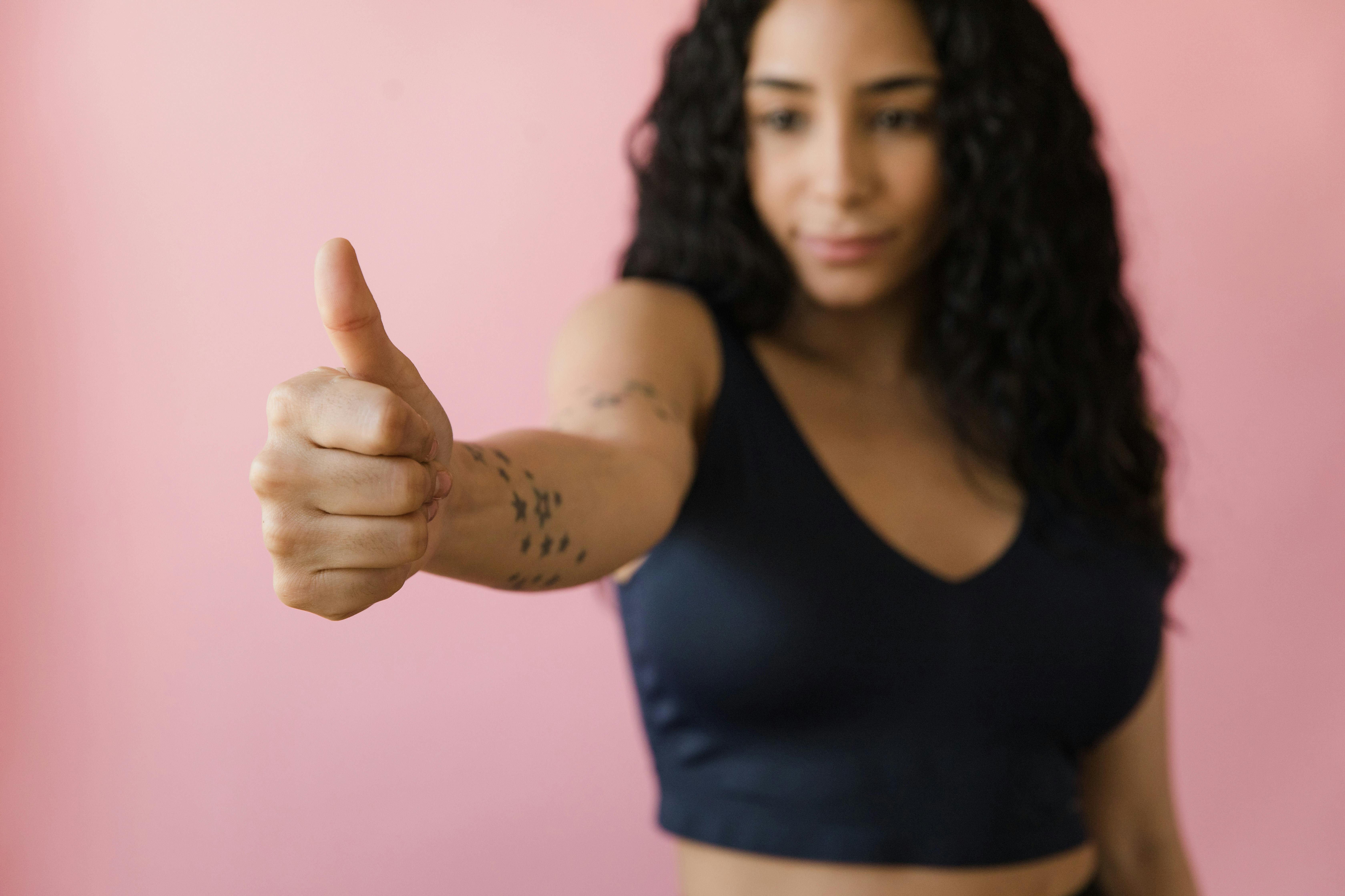 Body Language Photos, Download The BEST Free Body Language Stock Photos ...