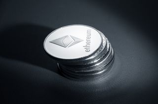 Beware Ethereum Scam Warning Signs and How to Safely Invest