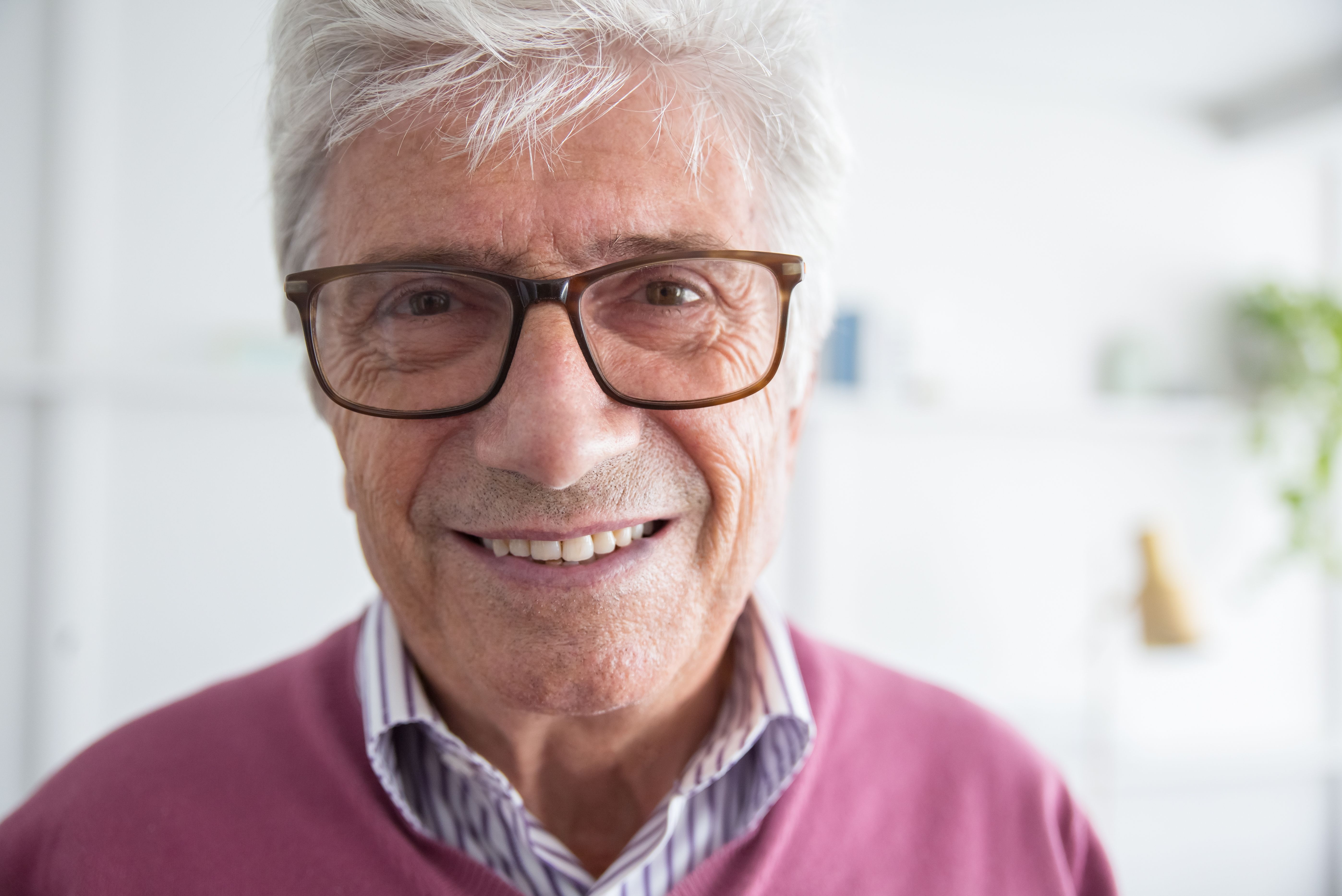 10,000+ Best Elderly Photos · 100% Free Download · Pexels Stock Photos