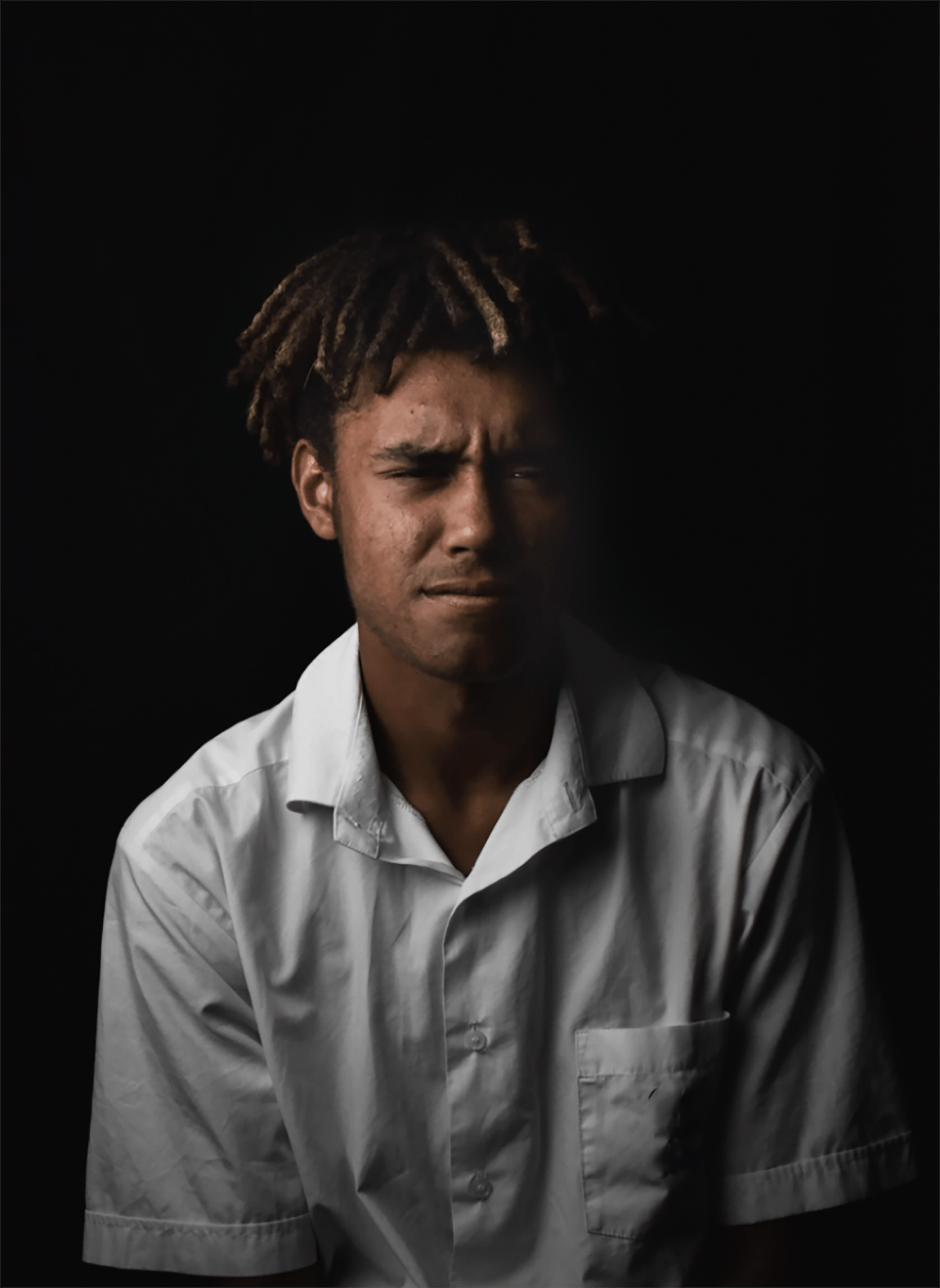 Hayley Price - 写真