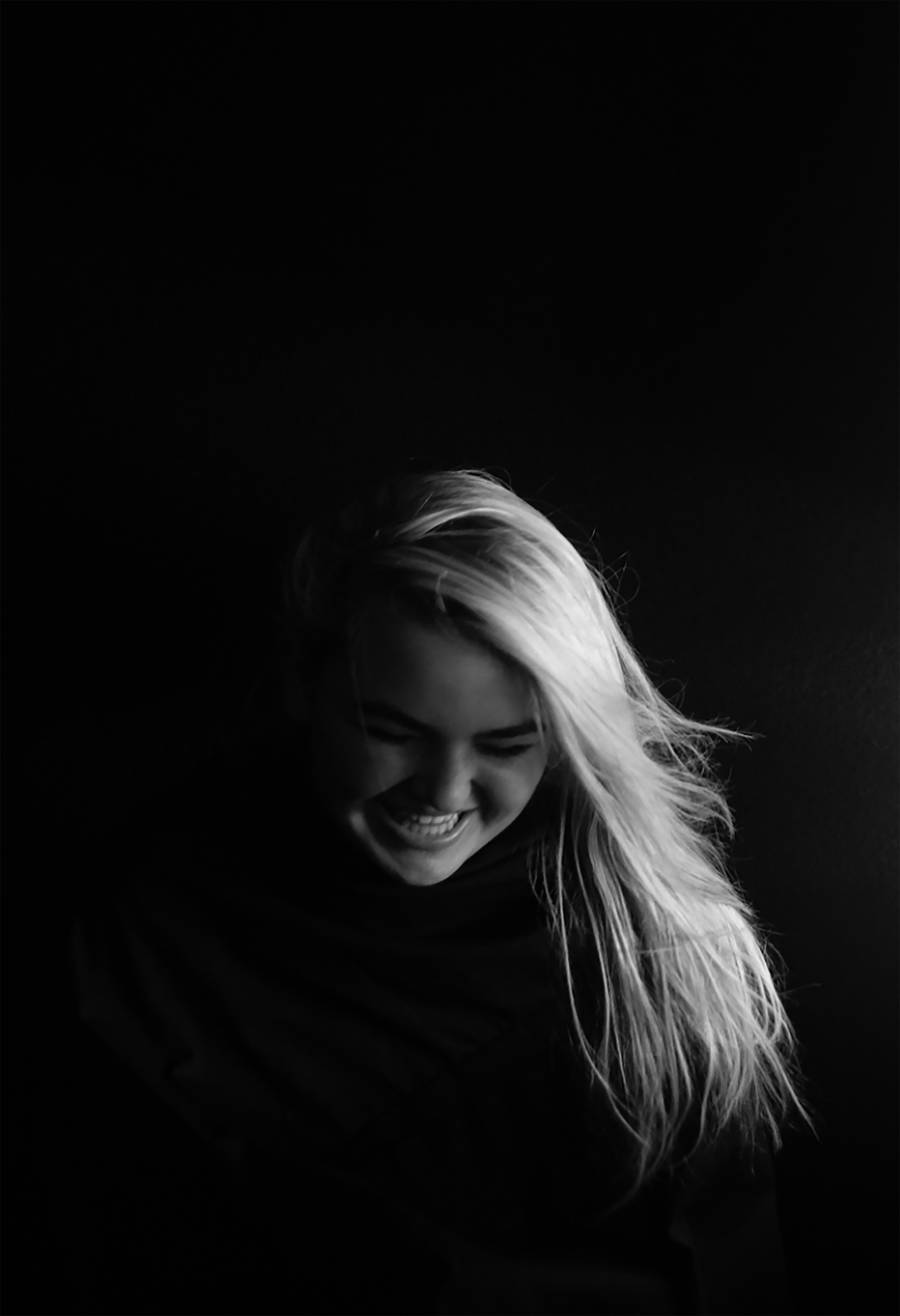 Hayley Price – fotografia