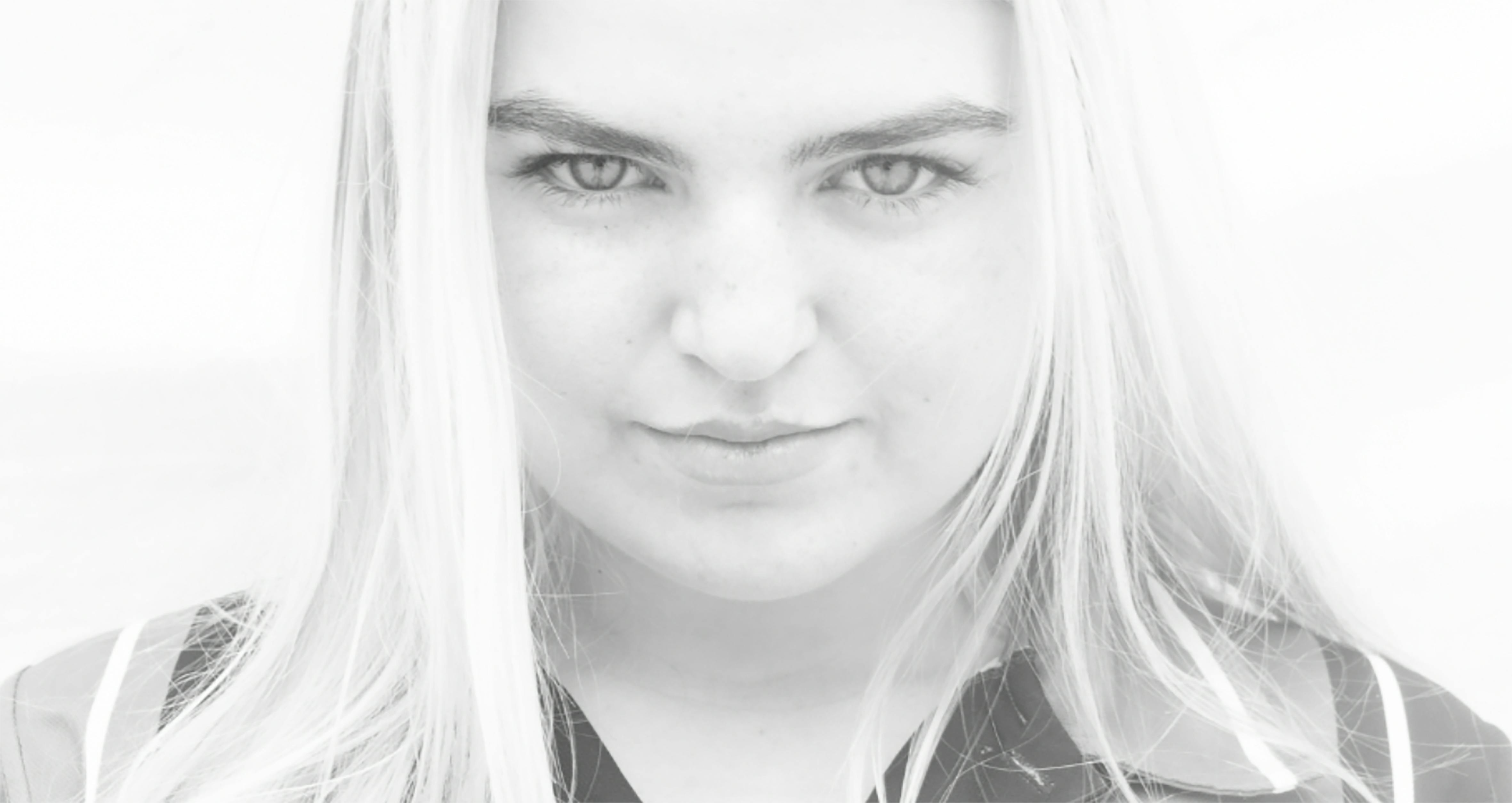 Hayley Price - 写真