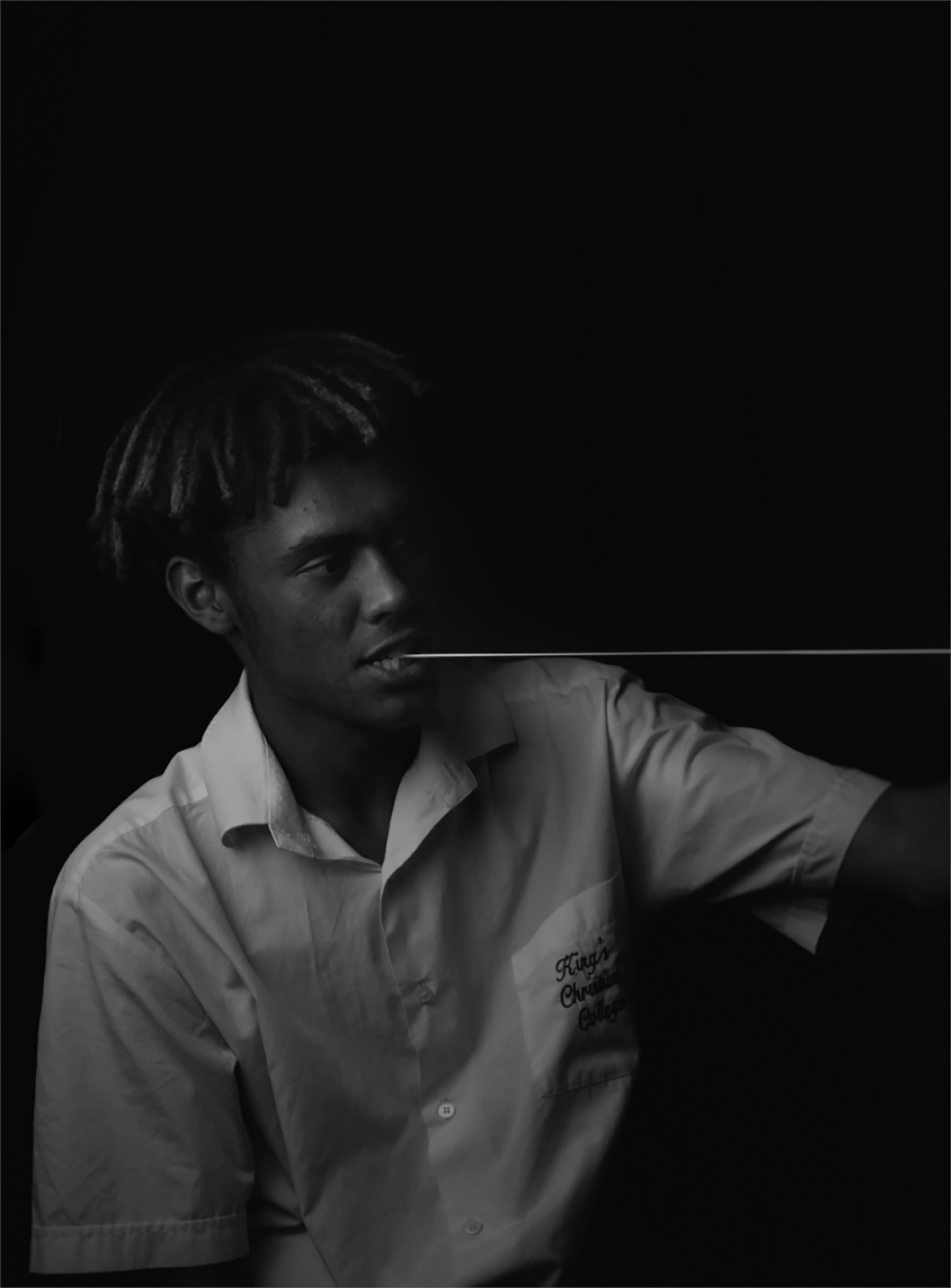 Hayley Price – fotografia