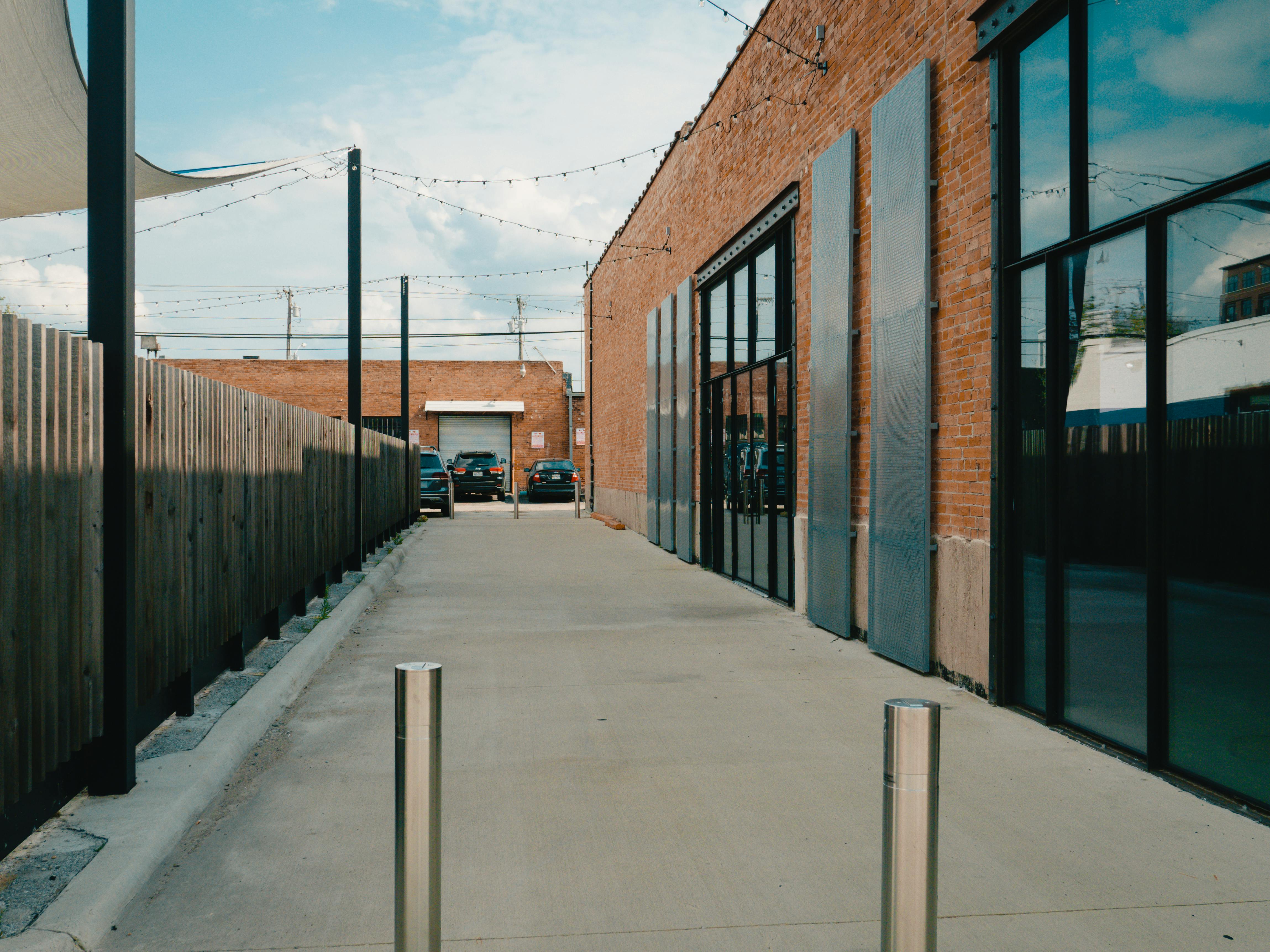 Building Lot Photos, Download The BEST Free Building Lot Stock Photos ...