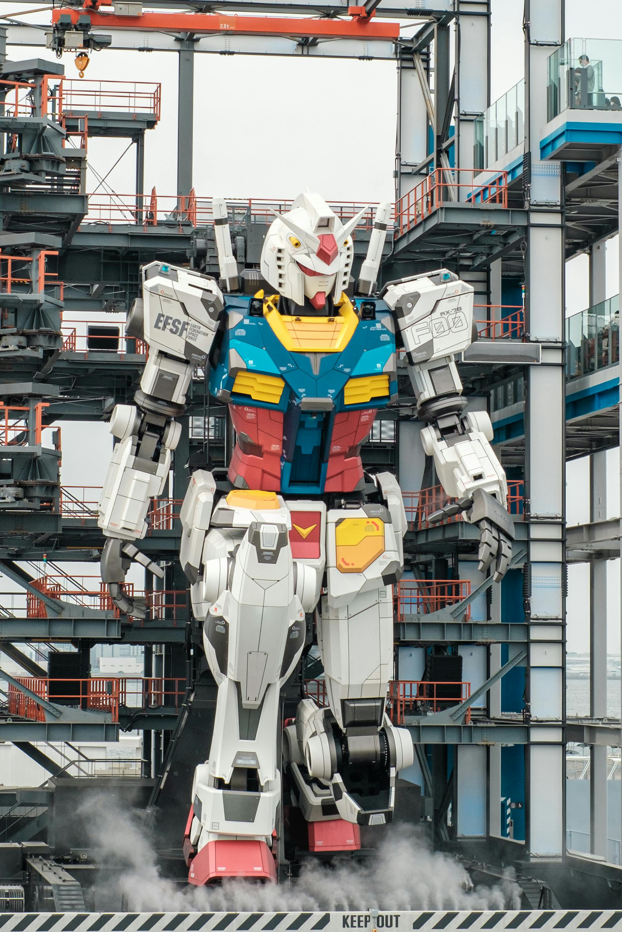 Industrial Robotics Photos, Download The BEST Free Industrial Robotics ...