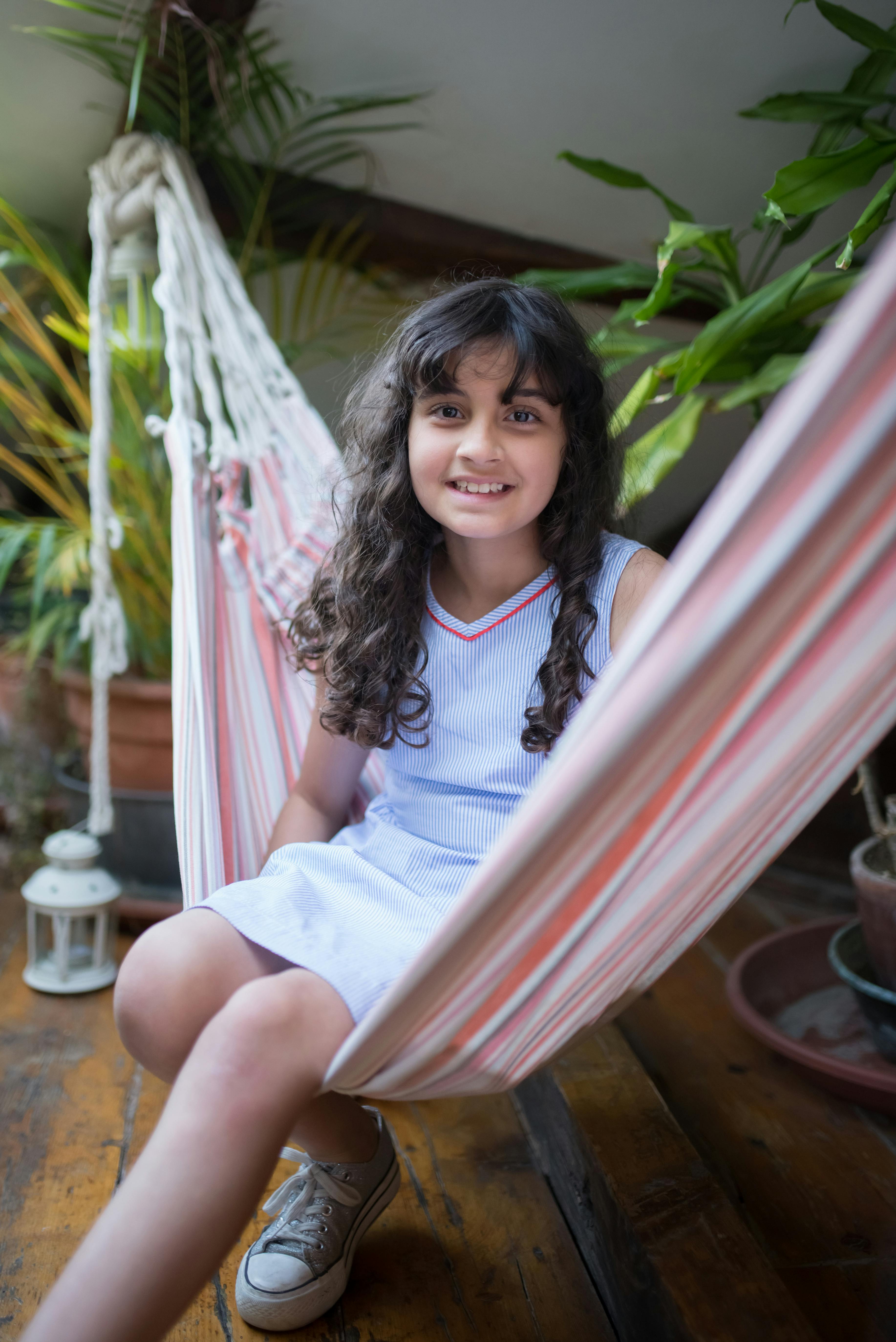 Japanese Girl Smile Photos, Download Free Japanese Girl Smile Stock ...