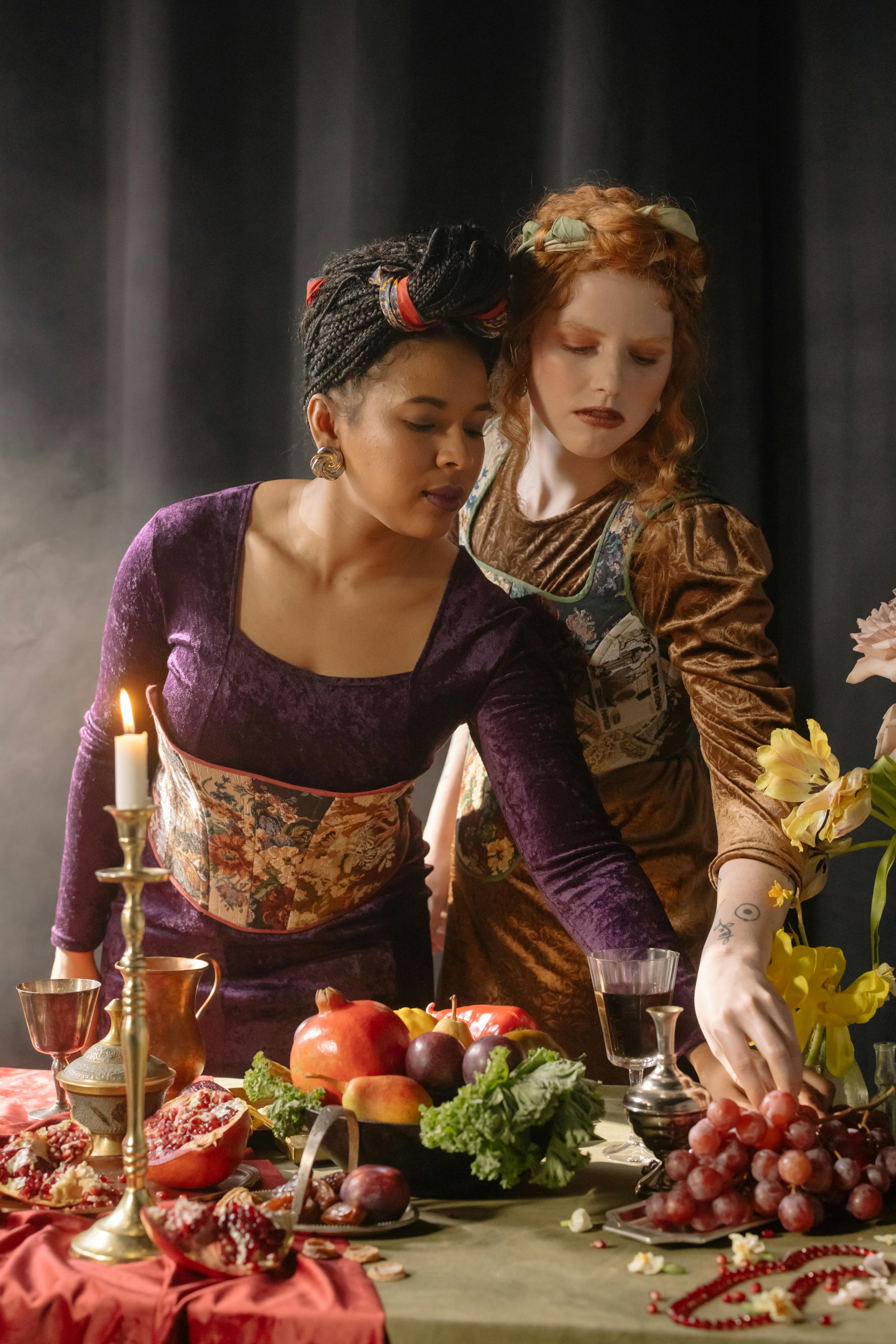 Velvet Food Photos, Download The BEST Free Velvet Food Stock Photos ...