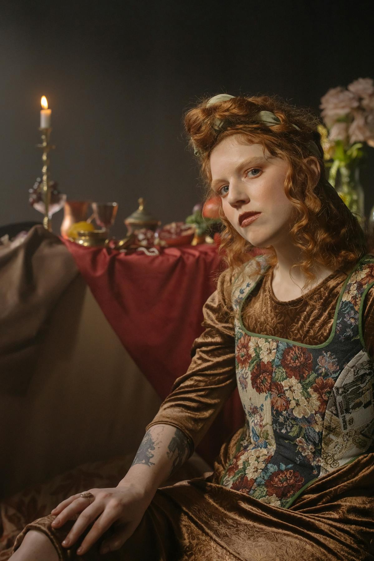 Velvet Texture Photos, Download The BEST Free Velvet Texture Stock ...