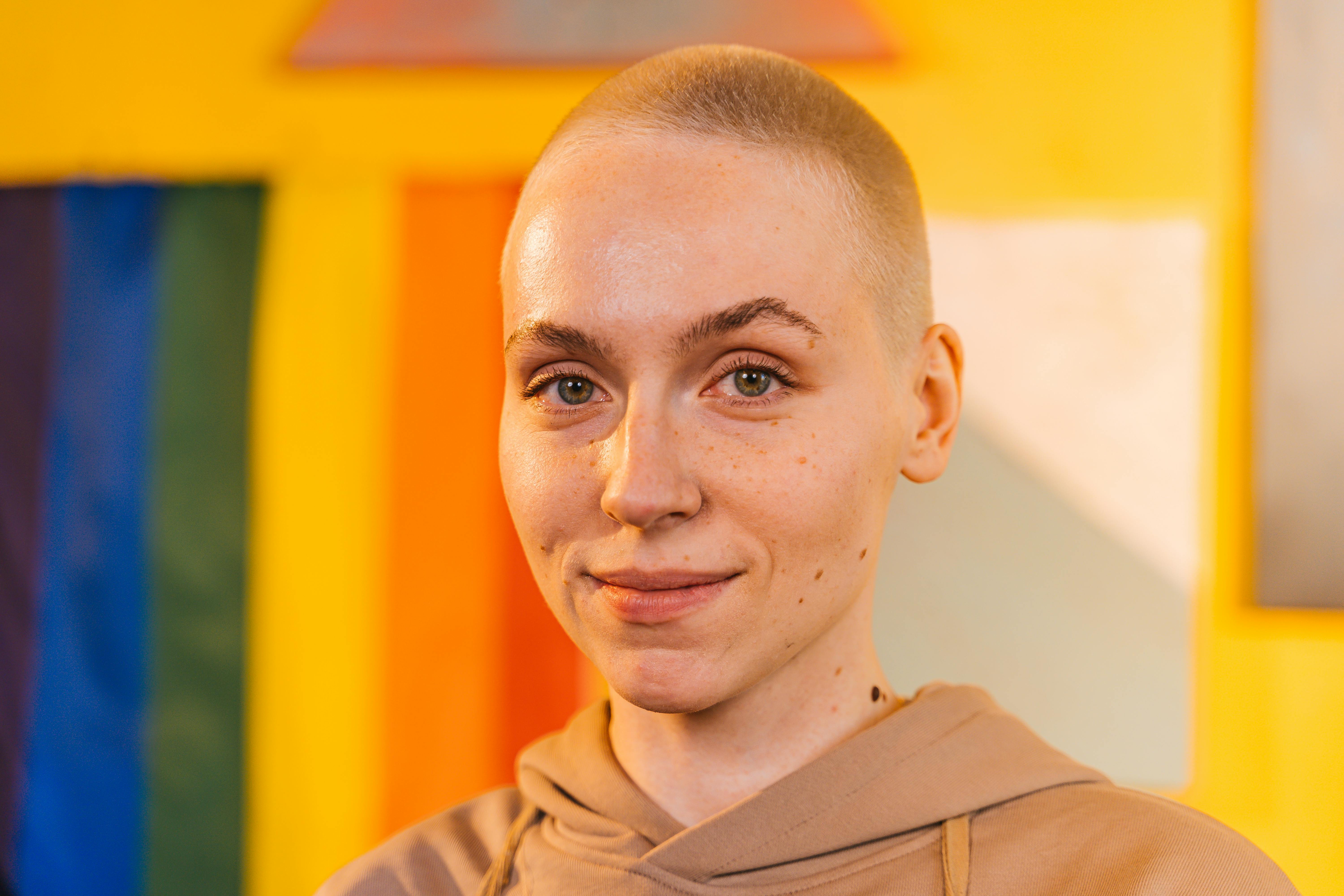 Spot Face Photos, Download The BEST Free Spot Face Stock Photos & HD Images