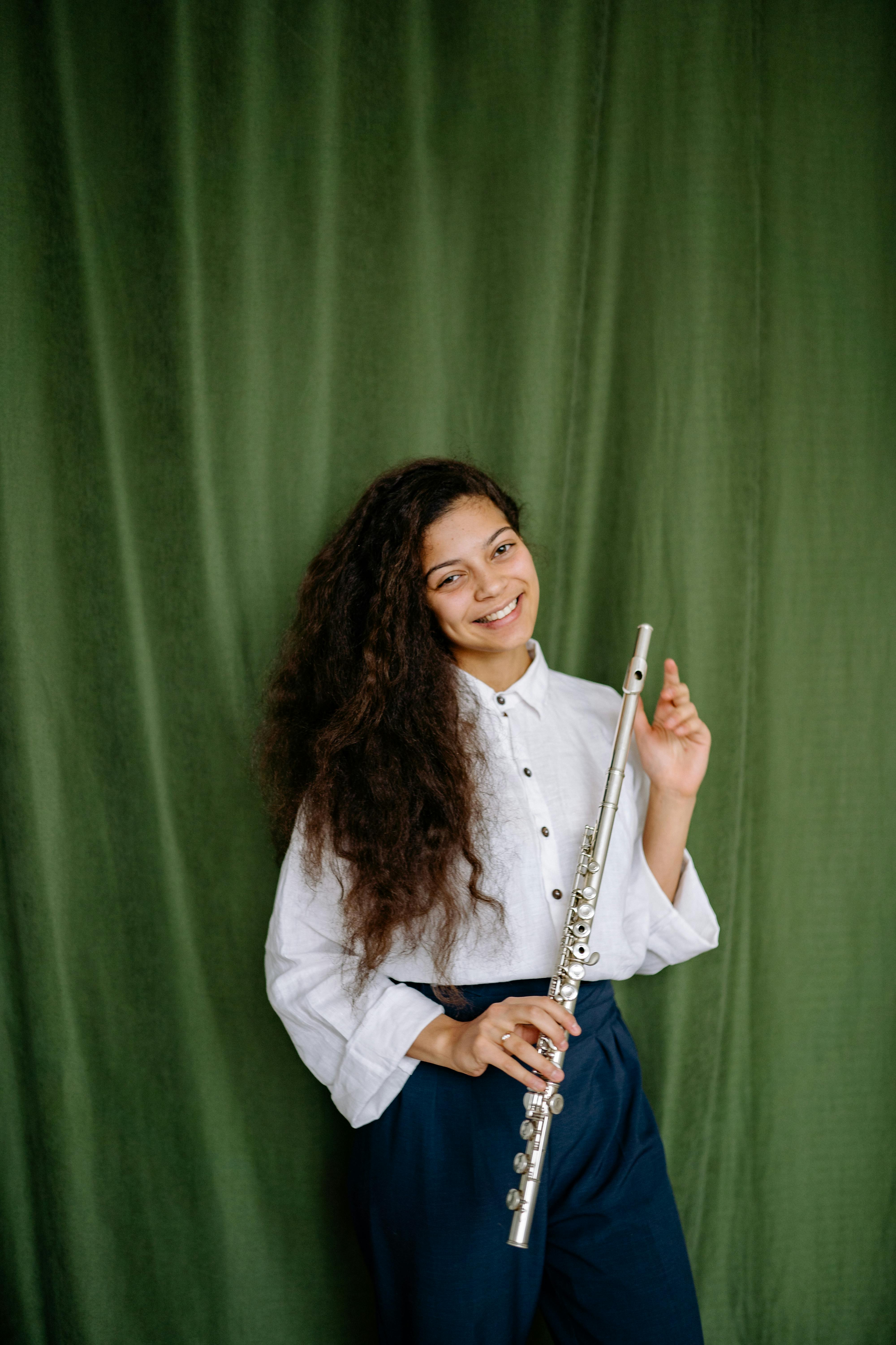 Beautiful Flute Photos, Download The BEST Free Beautiful Flute Stock ...