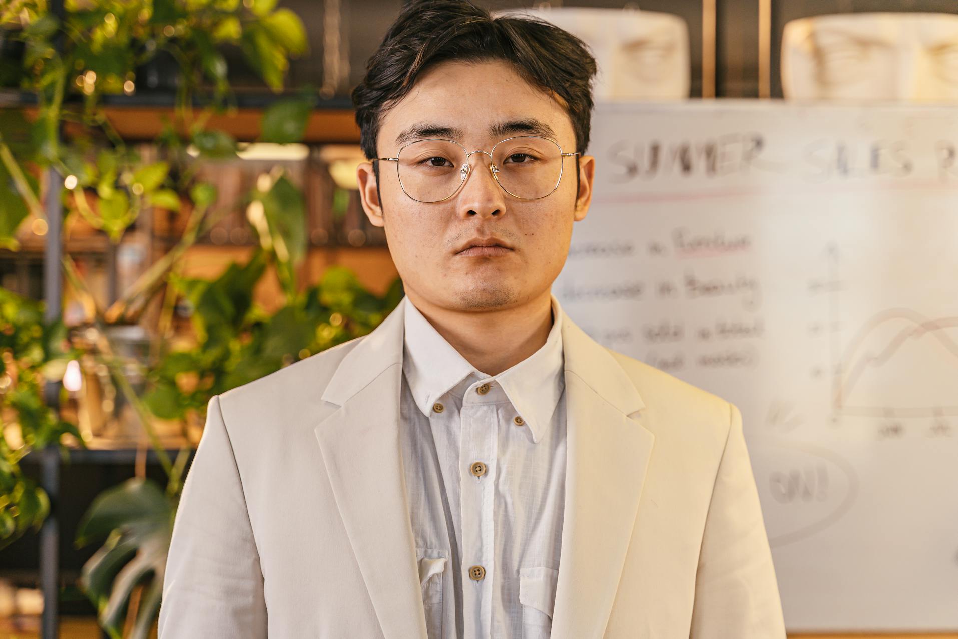 Mohnish Pabrai: From Rags to Riches, a Philanthropic Journey