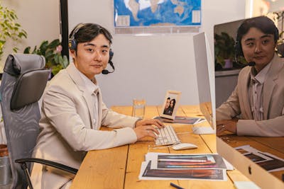 Accion International: Global Microfinance Leader & Investor