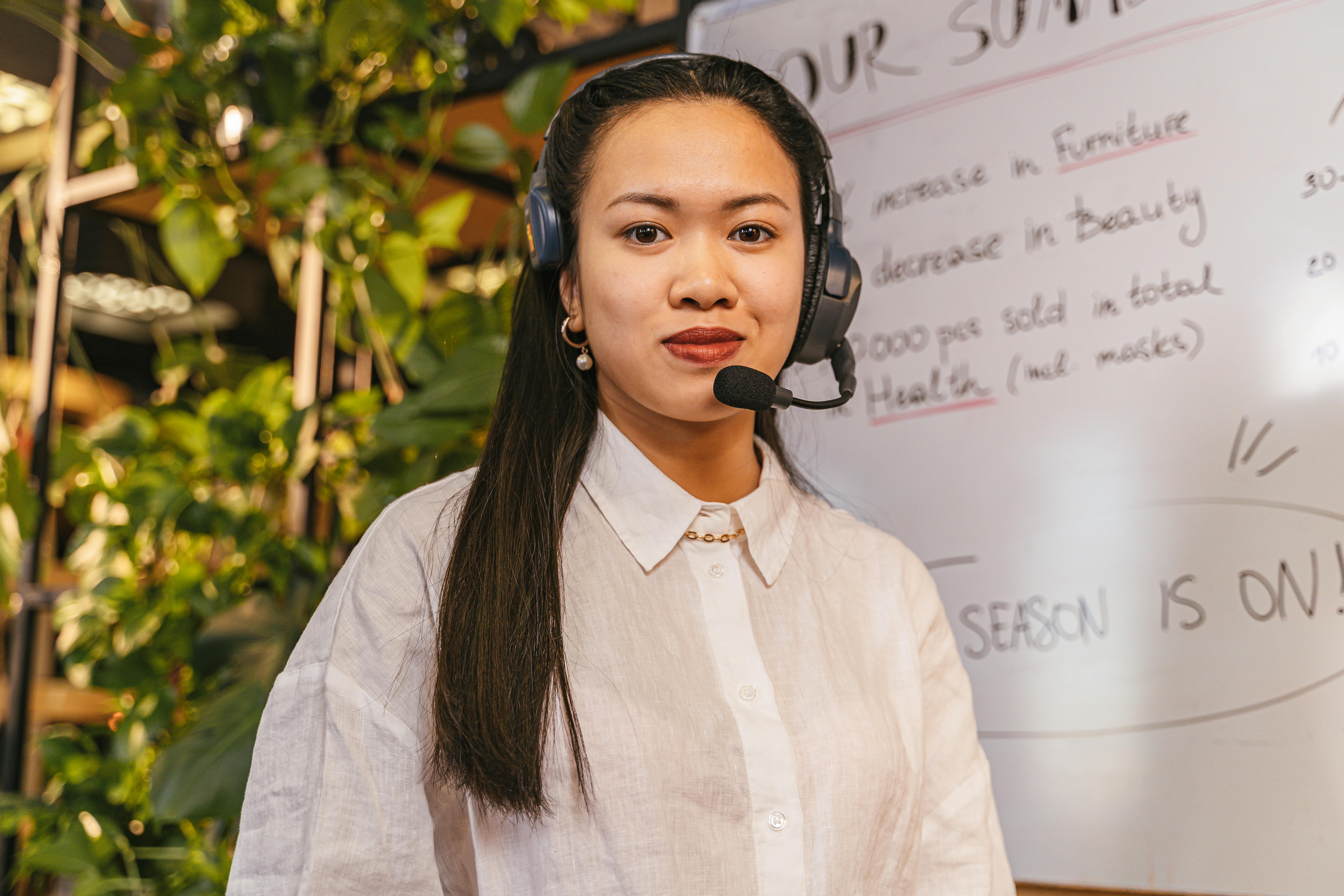 Employee Engagement Background Photos, Download The BEST Free Employee ...