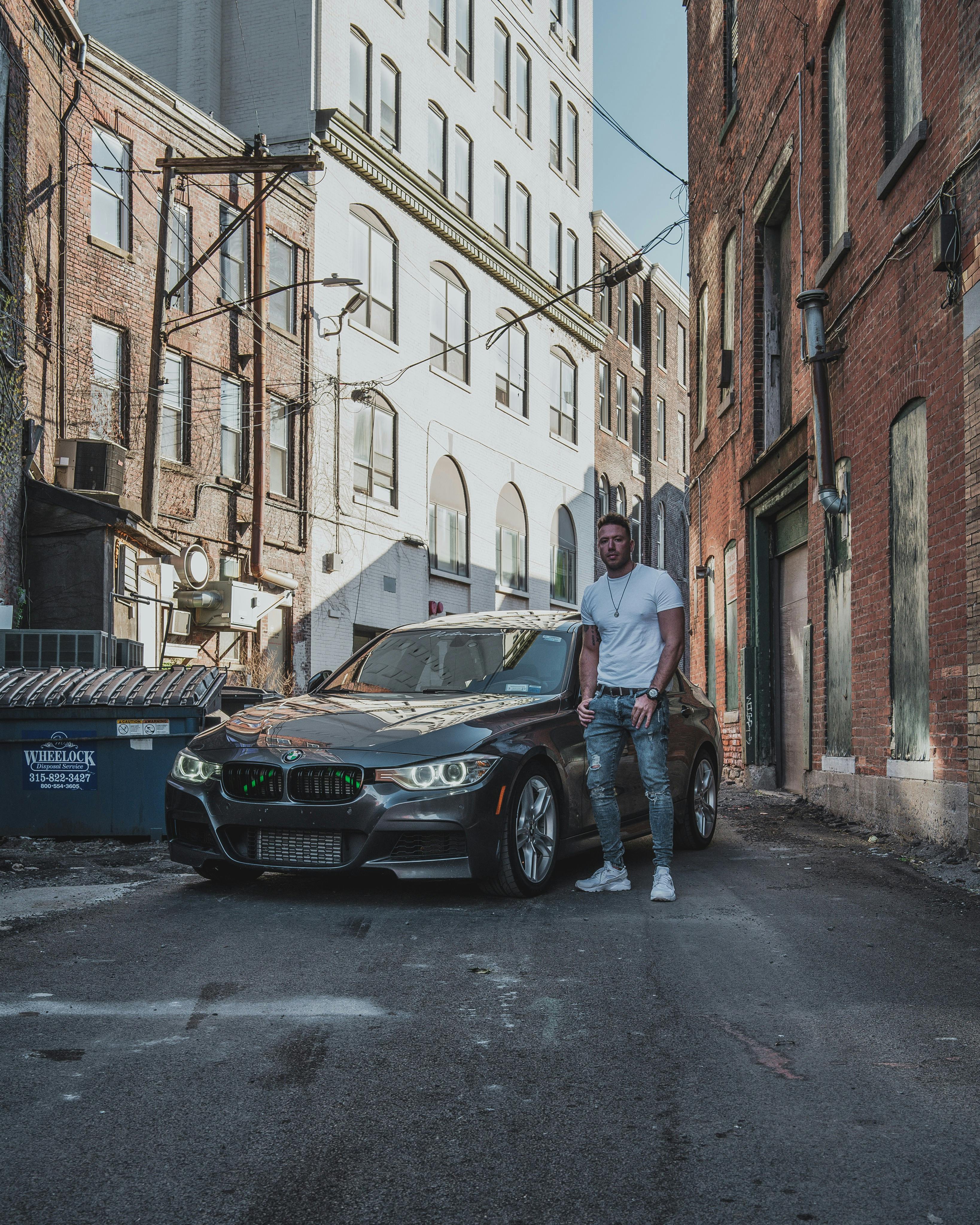 Dumpster Vehicle Photos, Download The BEST Free Dumpster Vehicle Stock ...