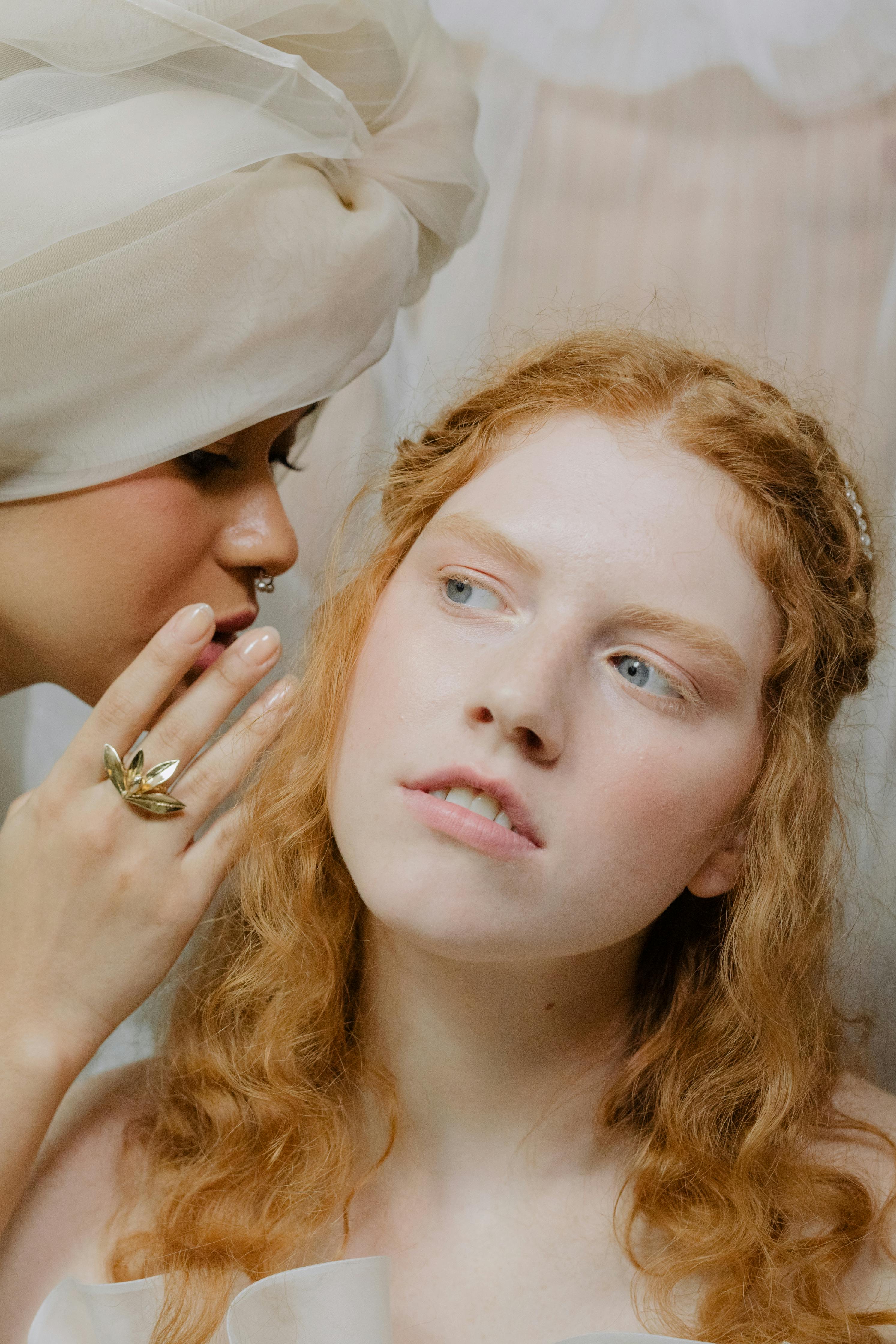 Whispering Photos, Download The BEST Free Whispering Stock Photos & HD ...